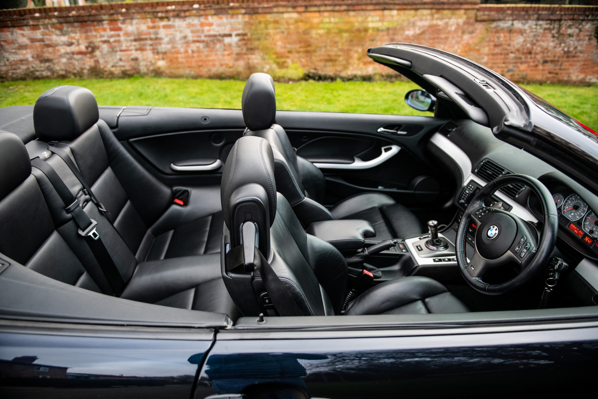 Let's Install The Smarttop Convertible Controller BMW, 53% OFF