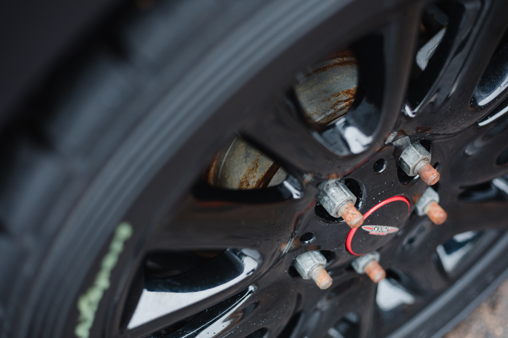 2016 MINI COOPER - TOP GEAR RALLYCROSS CAR for sale by auction in ...