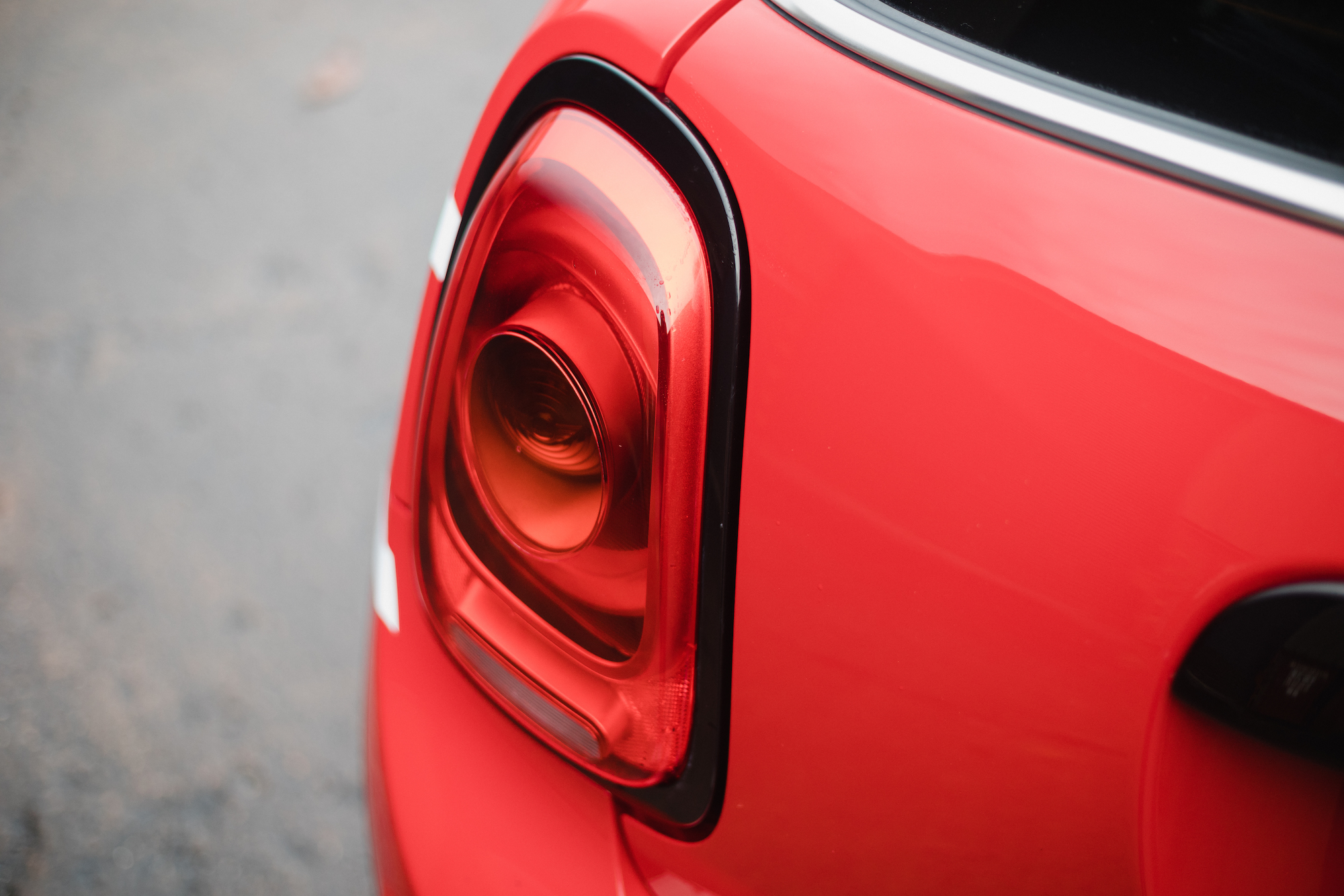 2016 MINI COOPER - TOP GEAR RALLYCROSS CAR for sale by auction in ...