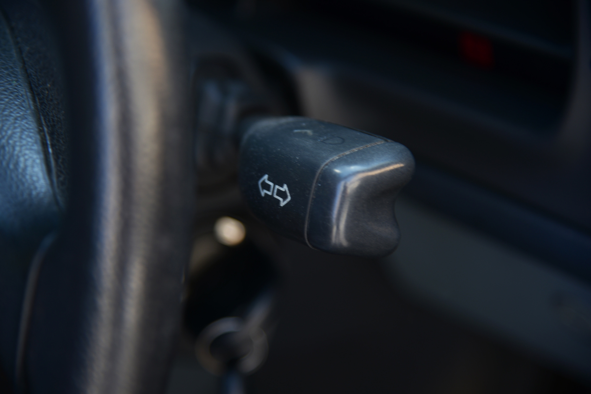 1995 HOLDEN COMMODORE VS POLICE SPEC for sale in Sydney, Australia