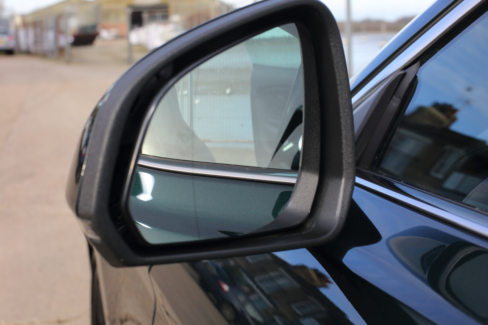 2020 FORD MUSTANG BULLITT