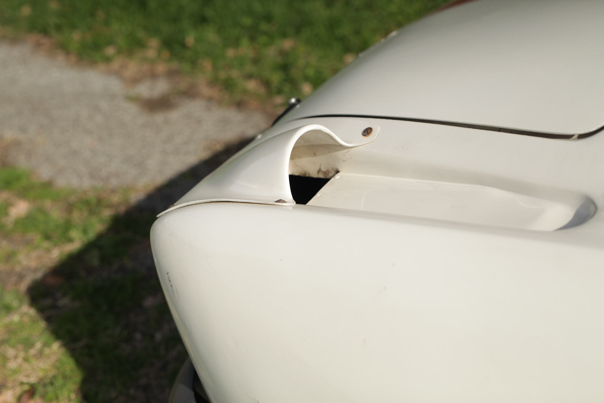 1969 ALPINE A110 - GROUP 4 SPECIFICATION for sale by auction in Rome, Italy