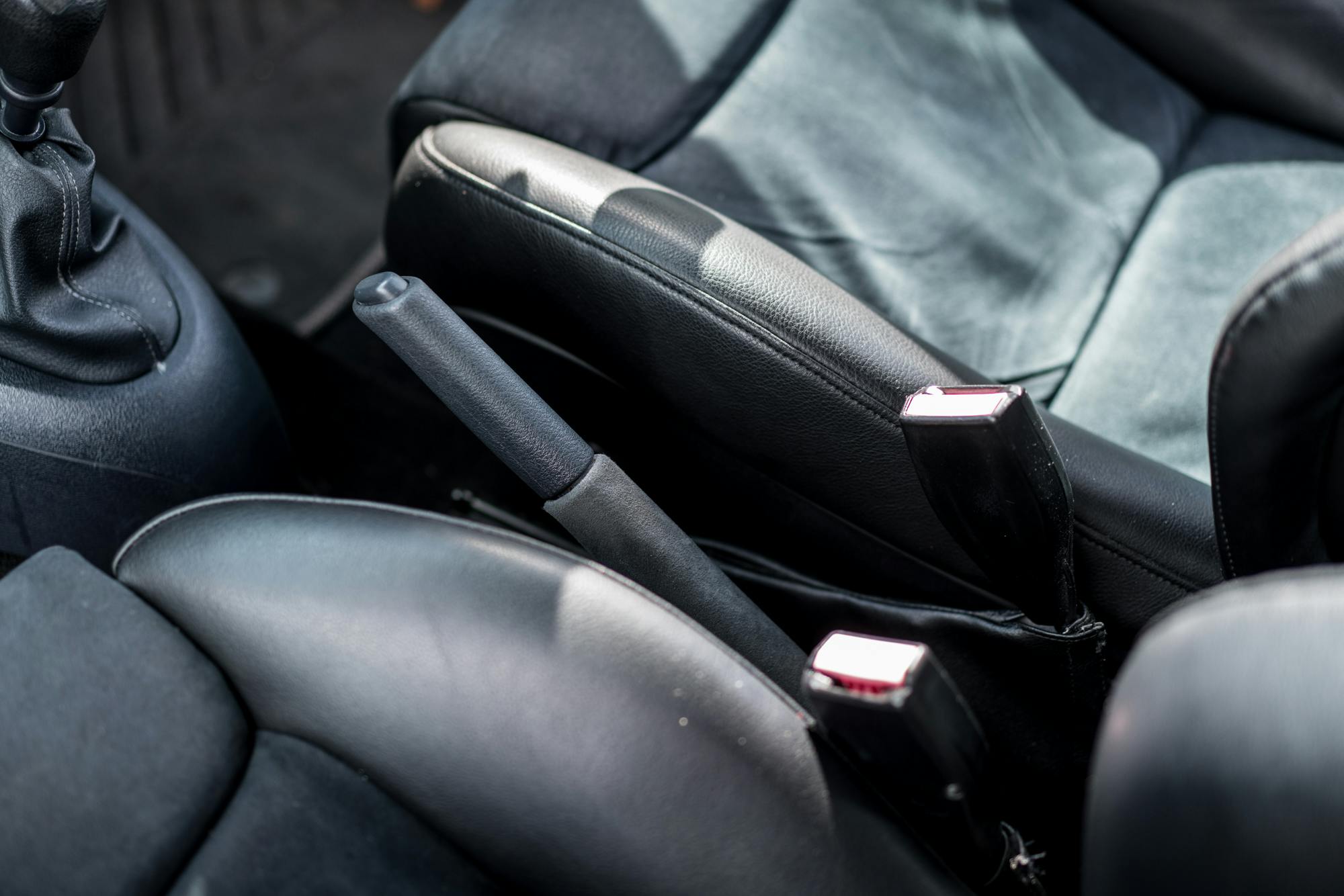 2005 RENAULTSPORT CLIO 182 TROPHY