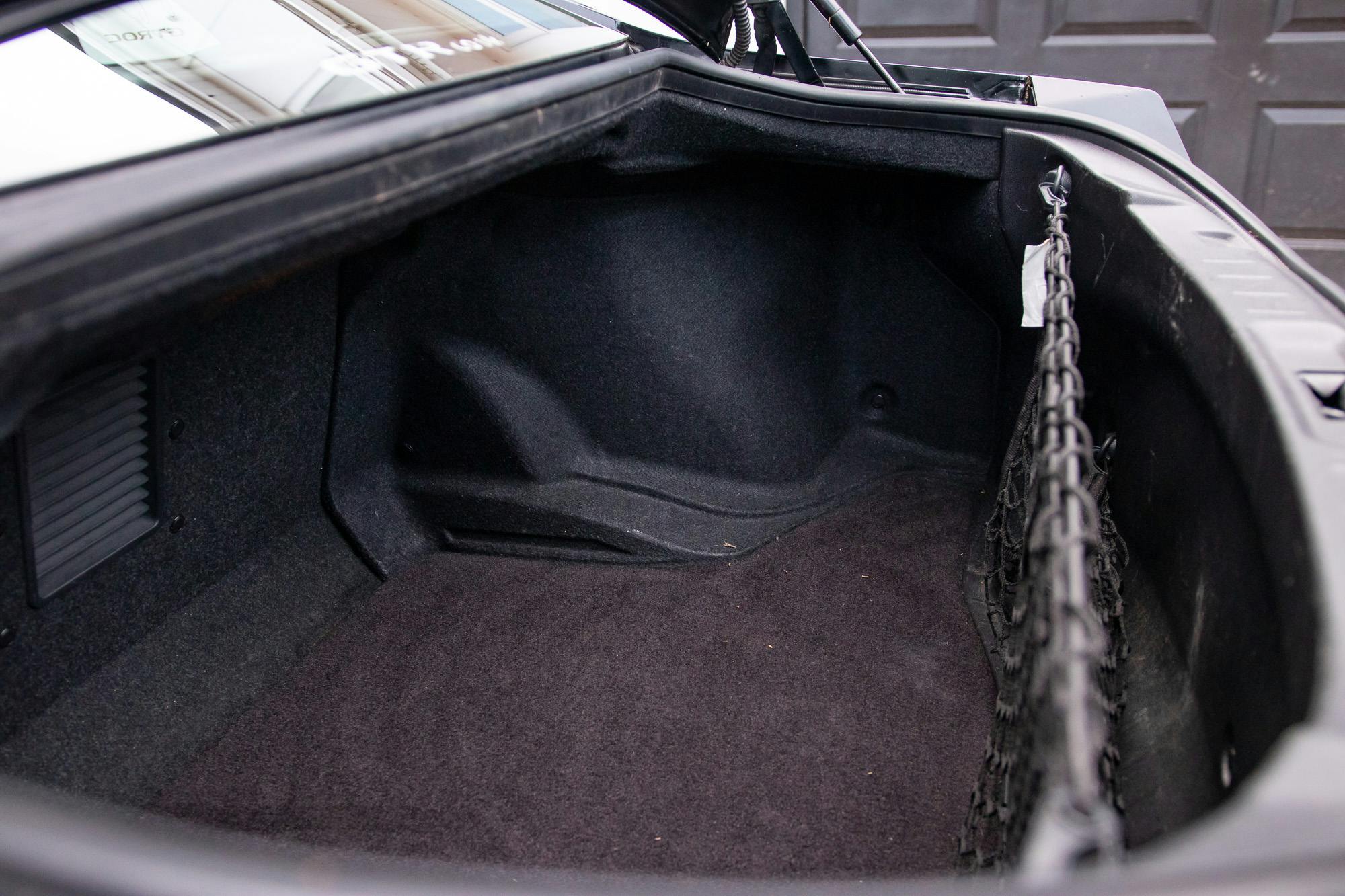 2010 NISSAN (R35) GT-R BLACK EDITION