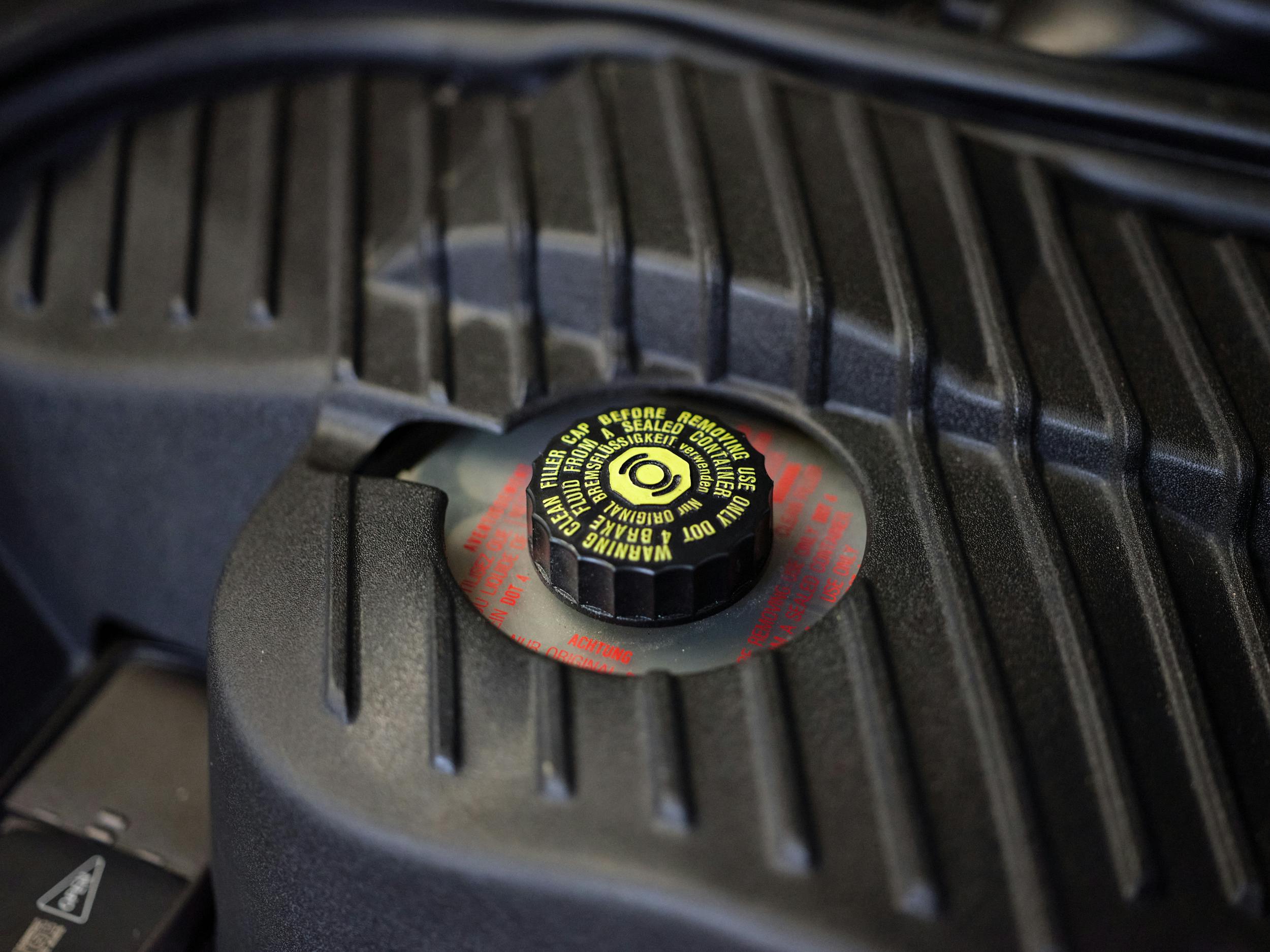 2002 PORSCHE 911 (996) TURBO