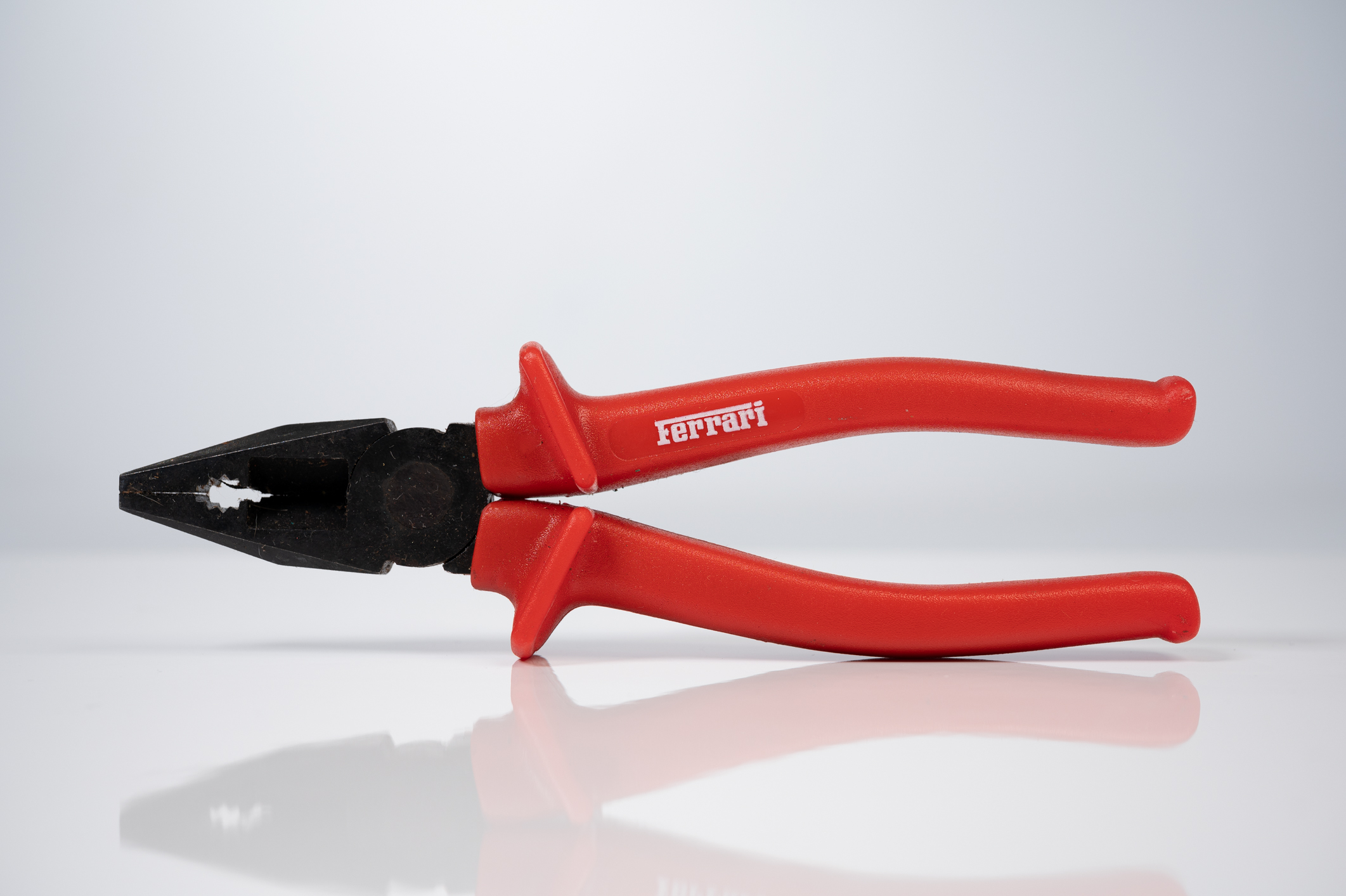 FACTORY TOOL KIT FOR FERRARI F40