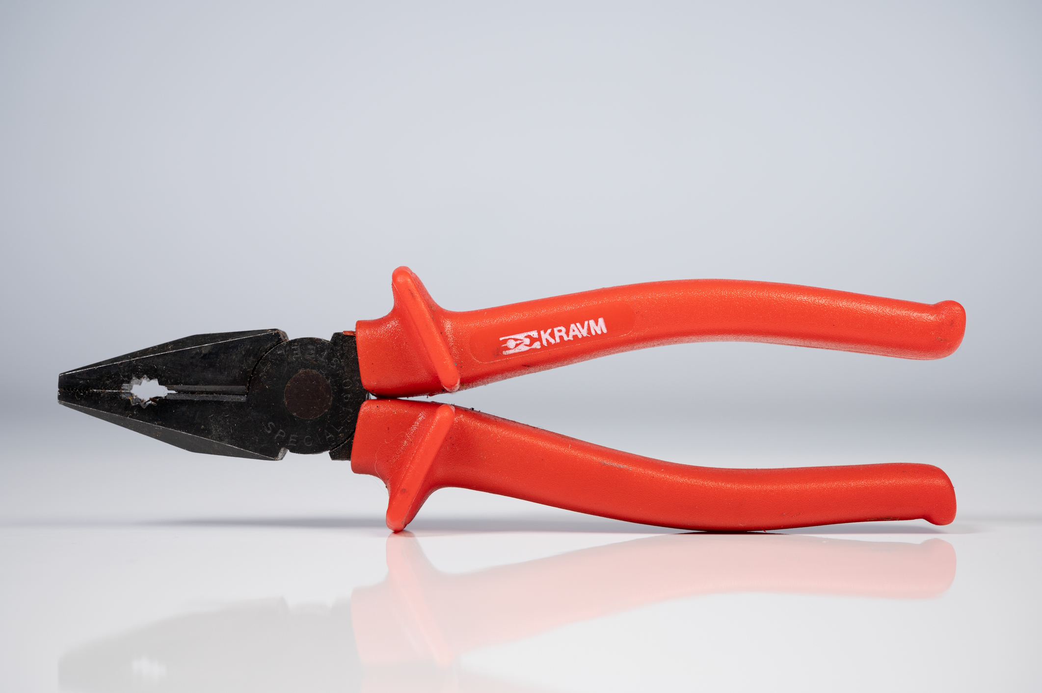 FACTORY TOOL KIT FOR FERRARI F40