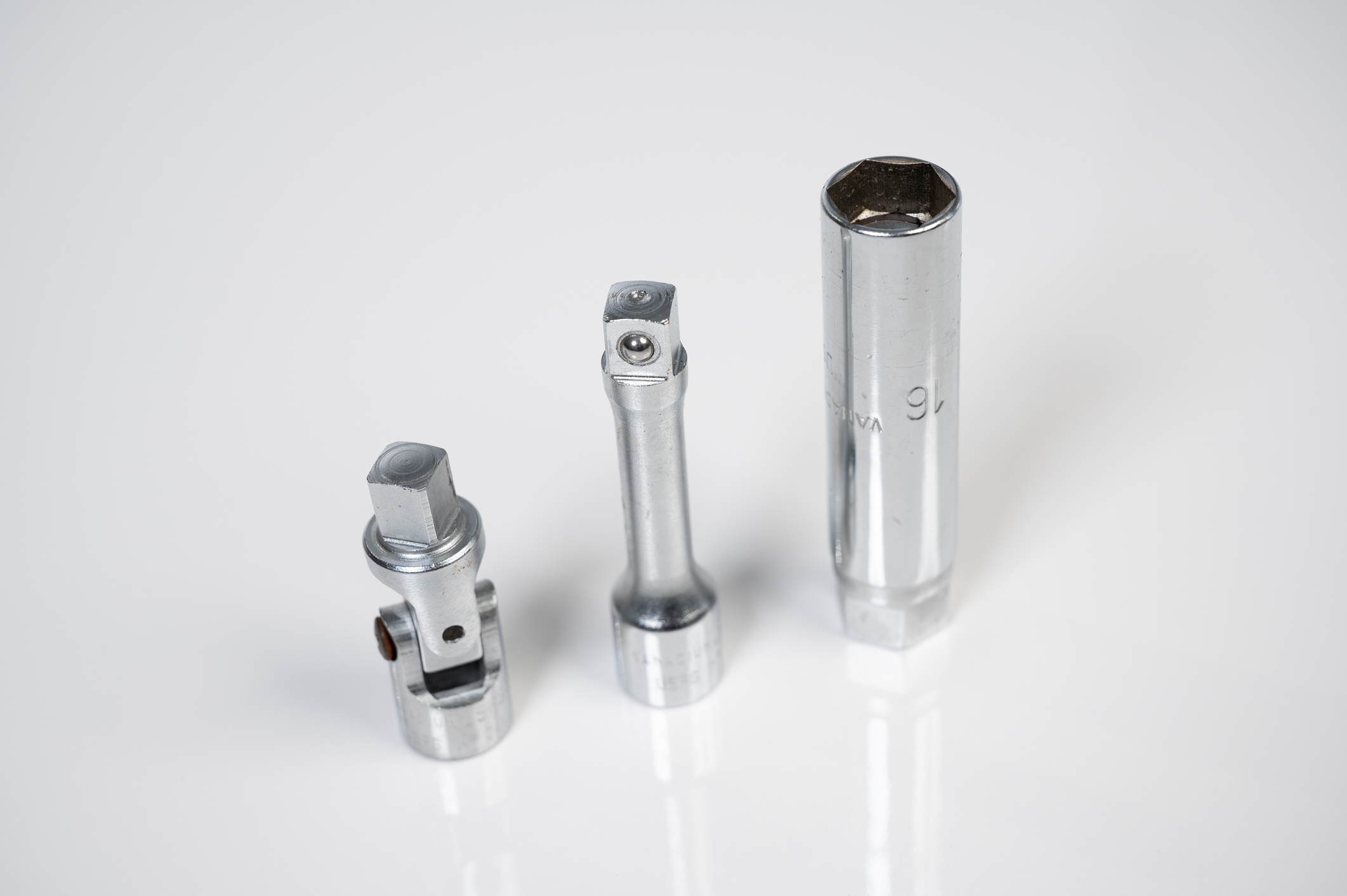 FACTORY TOOL KIT FOR FERRARI F40