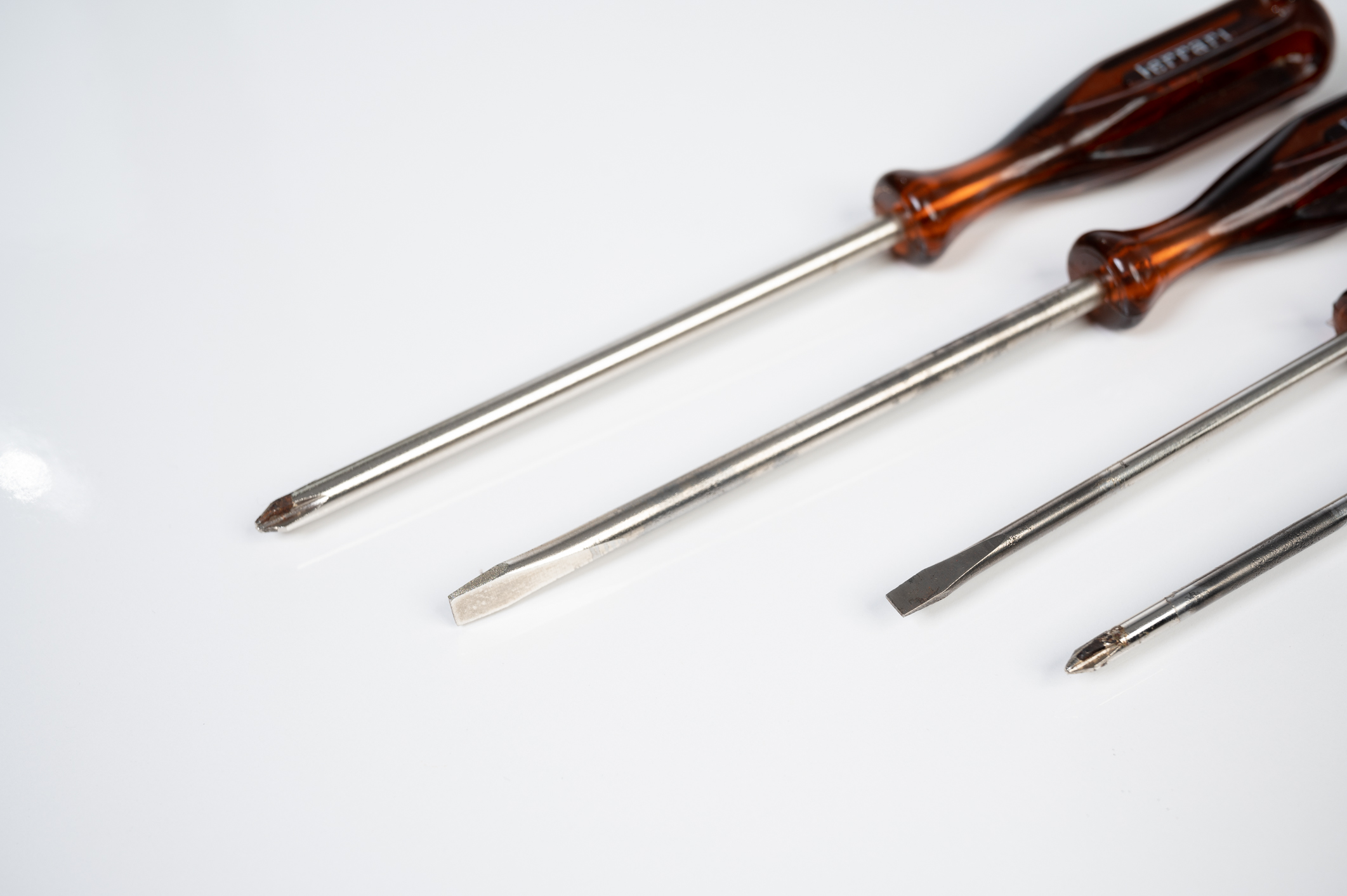 FACTORY TOOL KIT FOR FERRARI F40