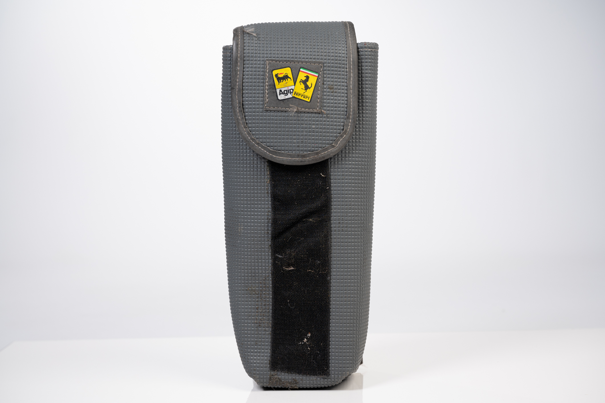 FACTORY TOOL KIT FOR FERRARI F40