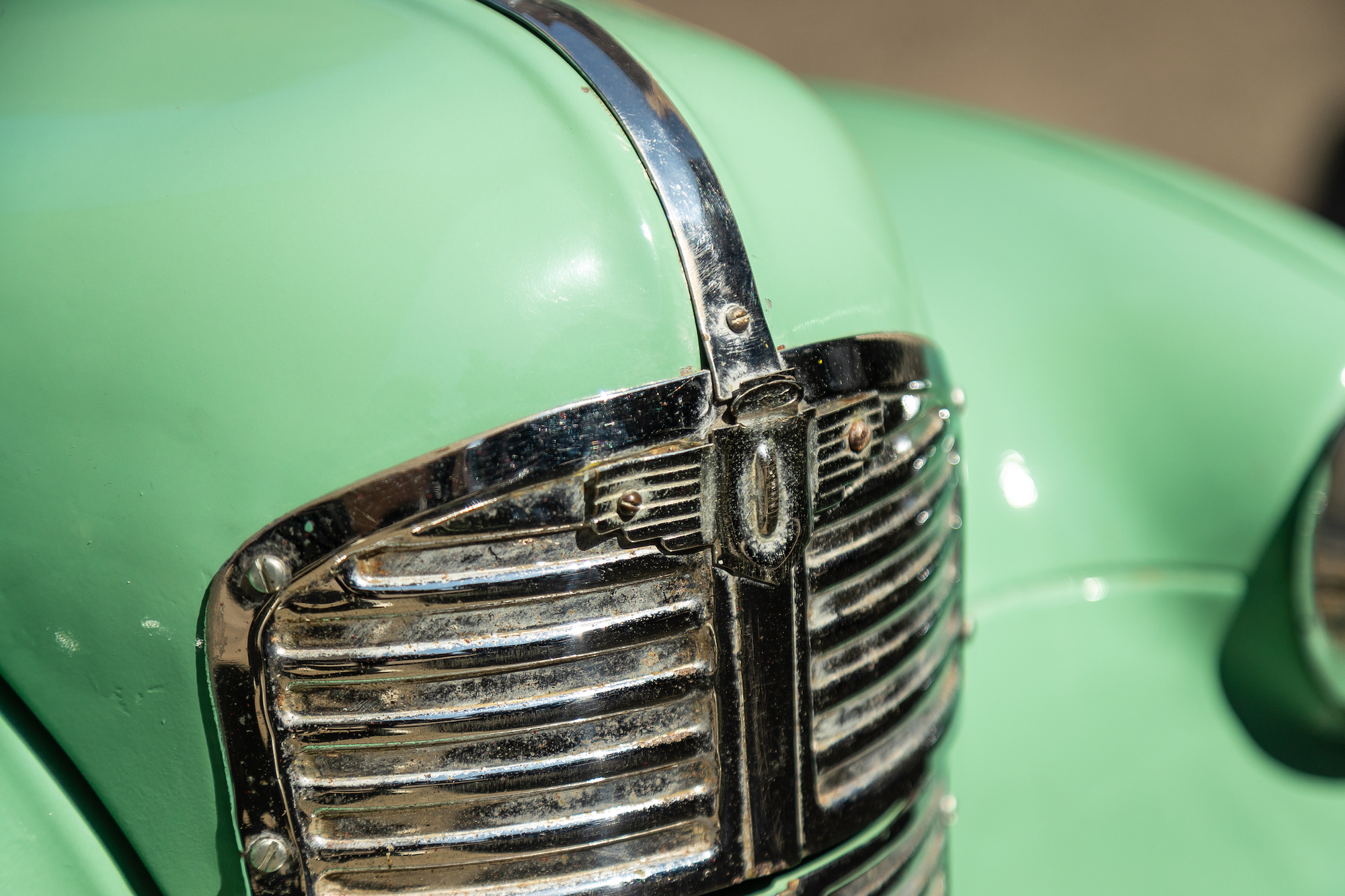 AUSTIN J40 PEDAL CAR for sale by auction in Arundel, West Sussex ...