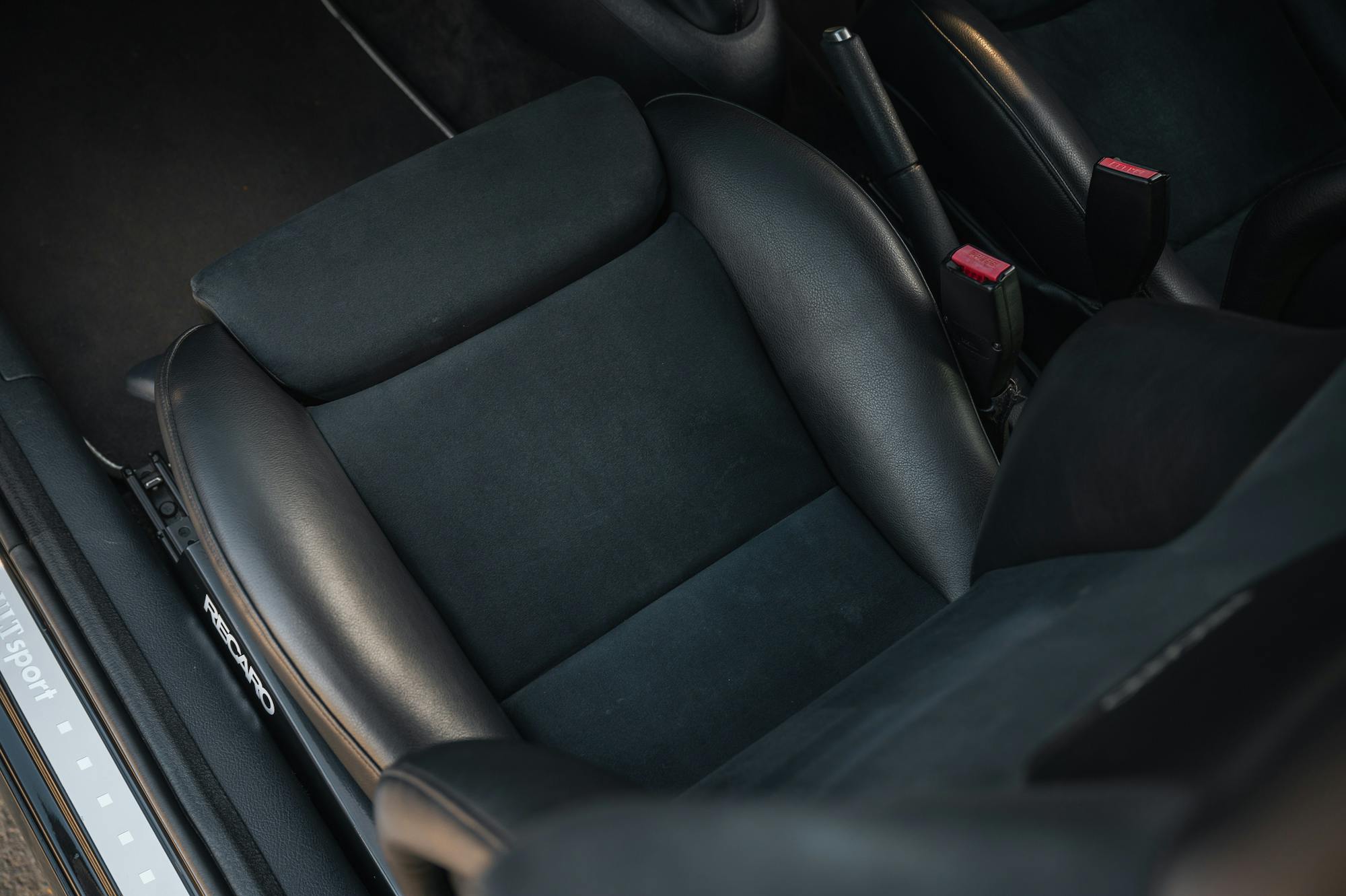 2005 RENAULTSPORT CLIO 182 - CUP PACKS