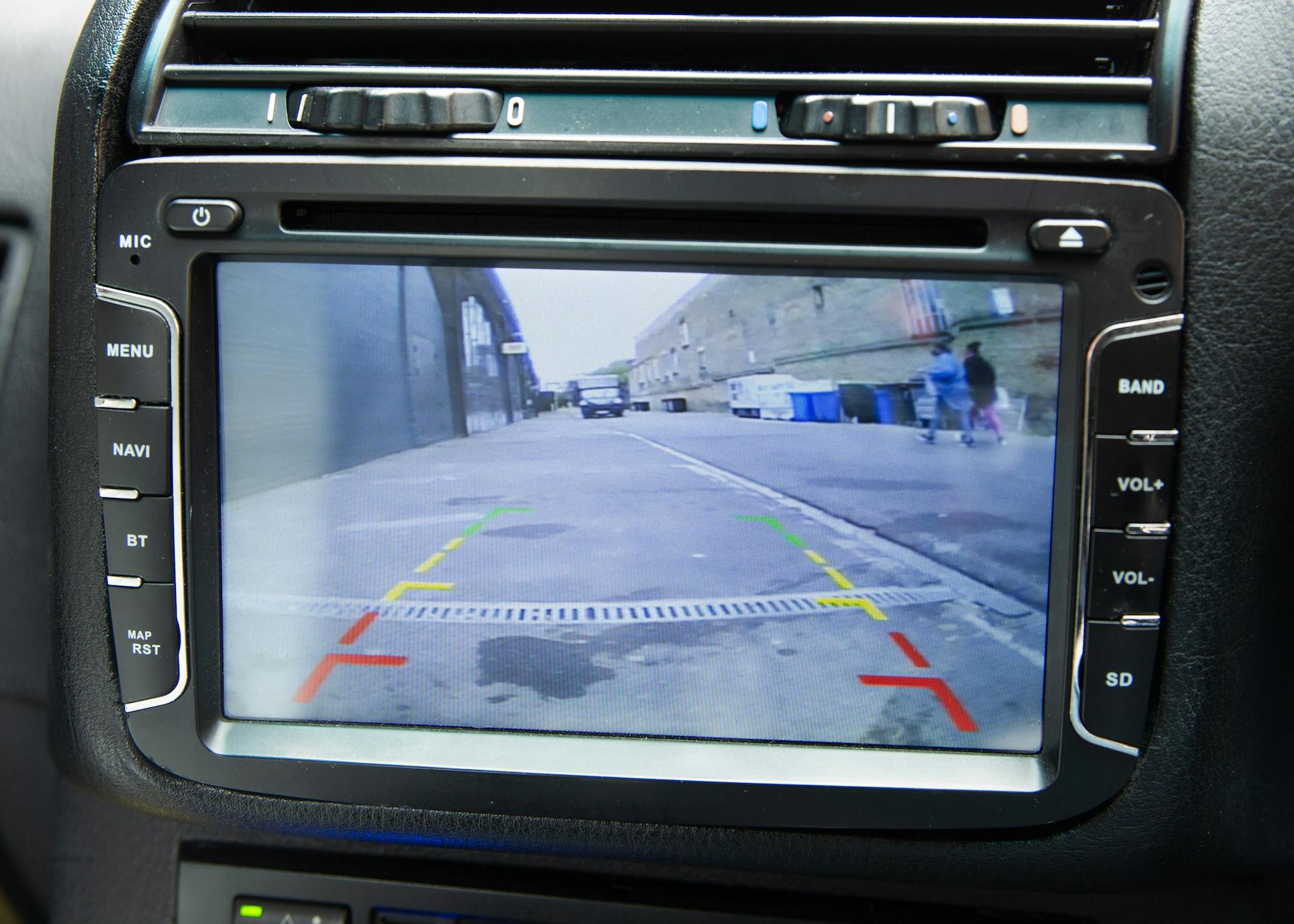 1999 BMW (E36) M3 EVOLUTION CONVERTIBLE