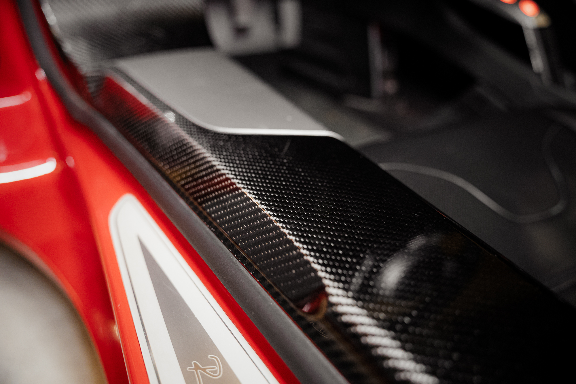 2011 TESLA ROADSTER 2.5 SPORT