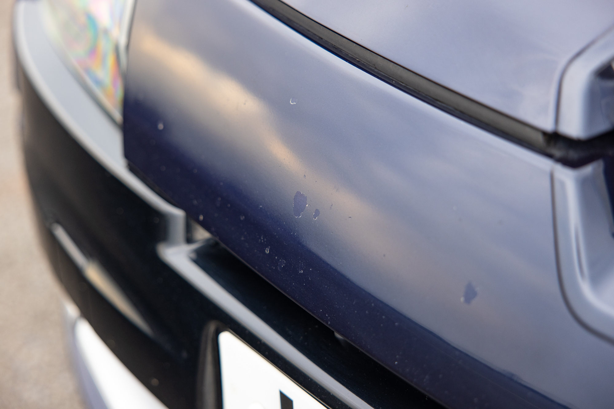 2013 RENAULTSPORT MEGANE RED BULL RACING RB8