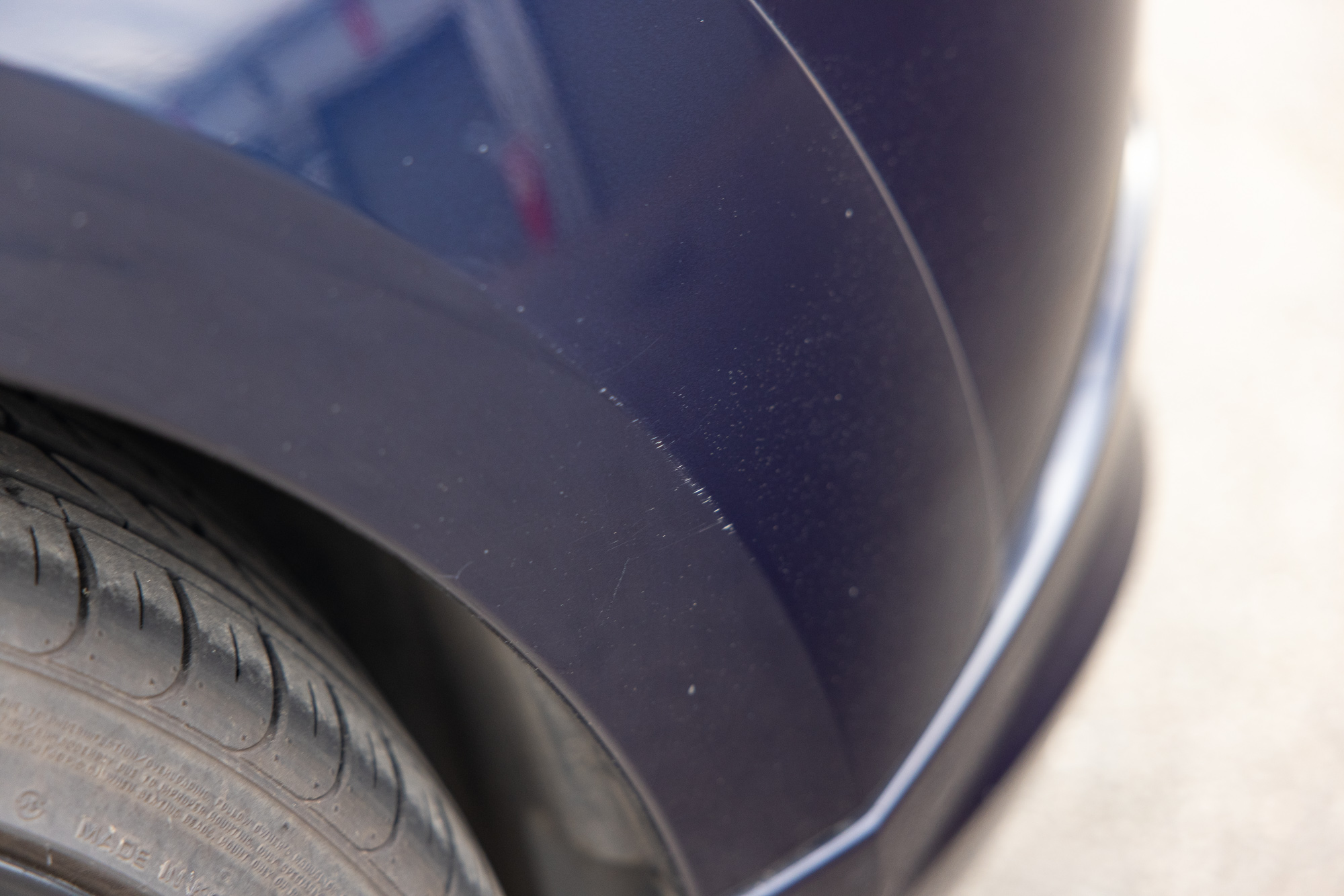 2013 RENAULTSPORT MEGANE RED BULL RACING RB8