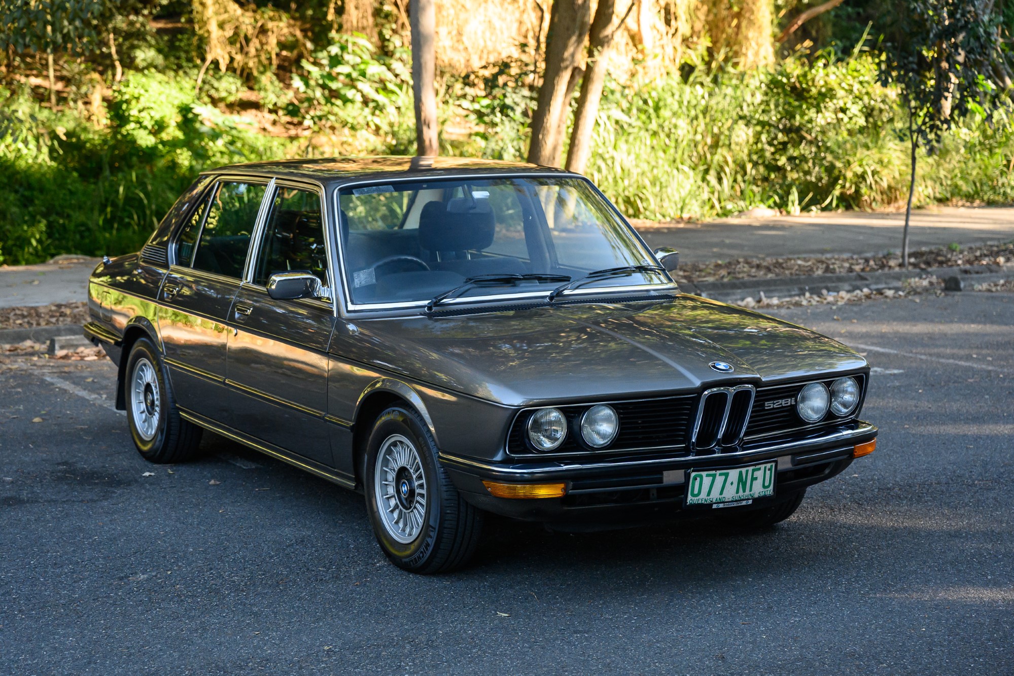BMW Series (E12) Specs Photos 1972, 1973, 1974, 1975, 1976,, 53% OFF