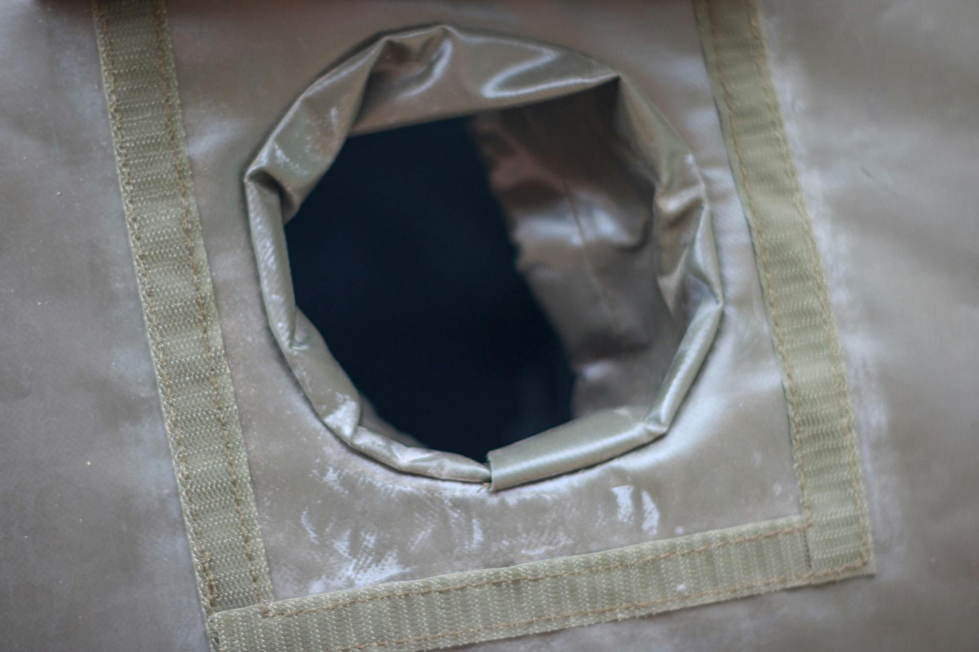 1997 LAND ROVER DEFENDER 90 WOLF 300 TDI