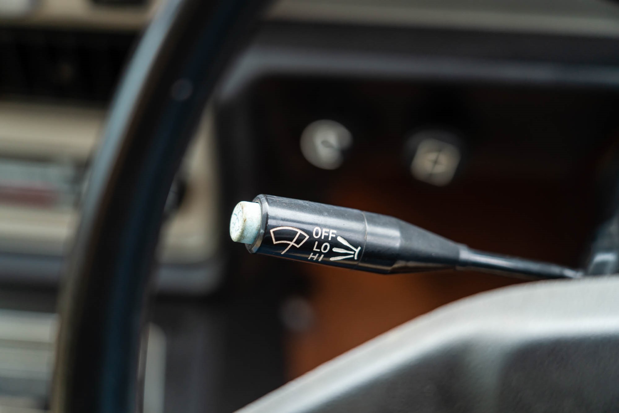 1978 TOYOTA COROLLA KE30 CS