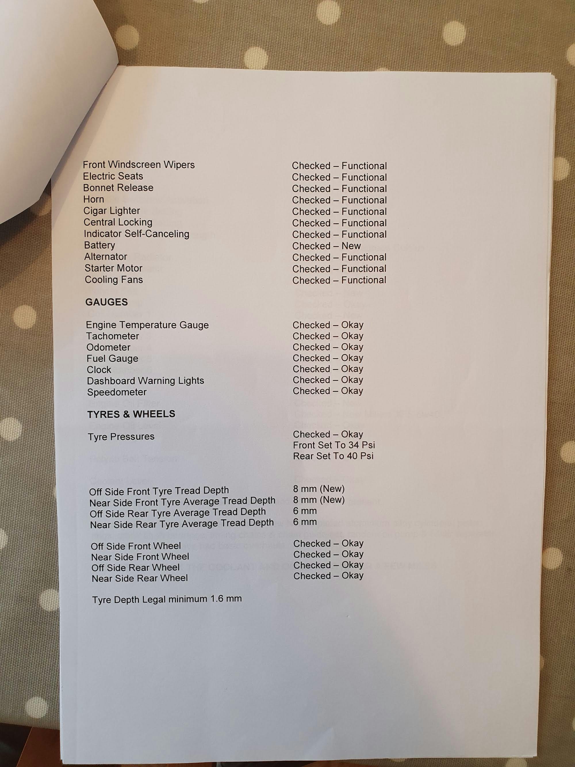 2005 PORSCHE 911 (997) CARRERA S - HARTECH REBUILD