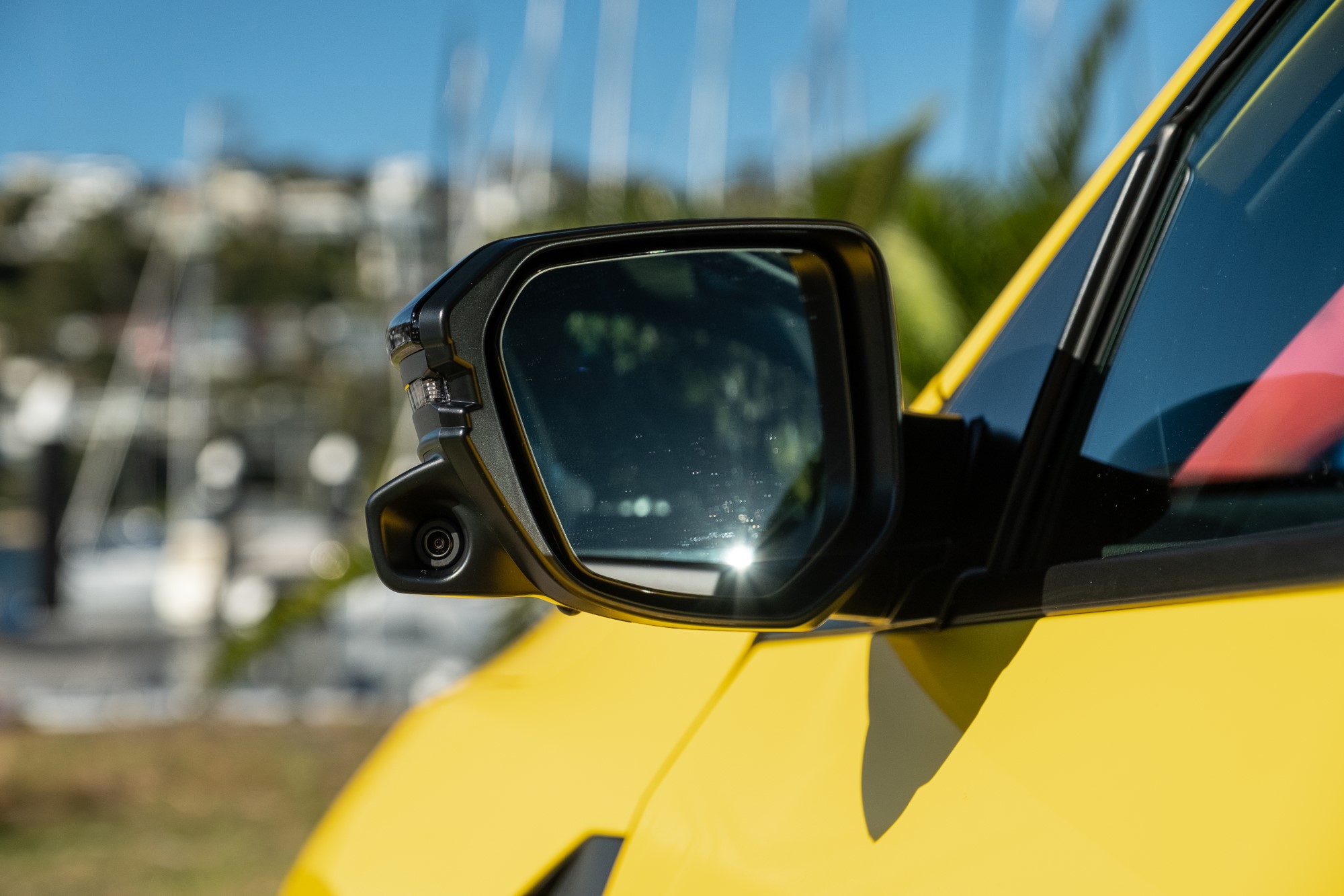 2021 HONDA CIVIC TYPE R LIMITED EDITION