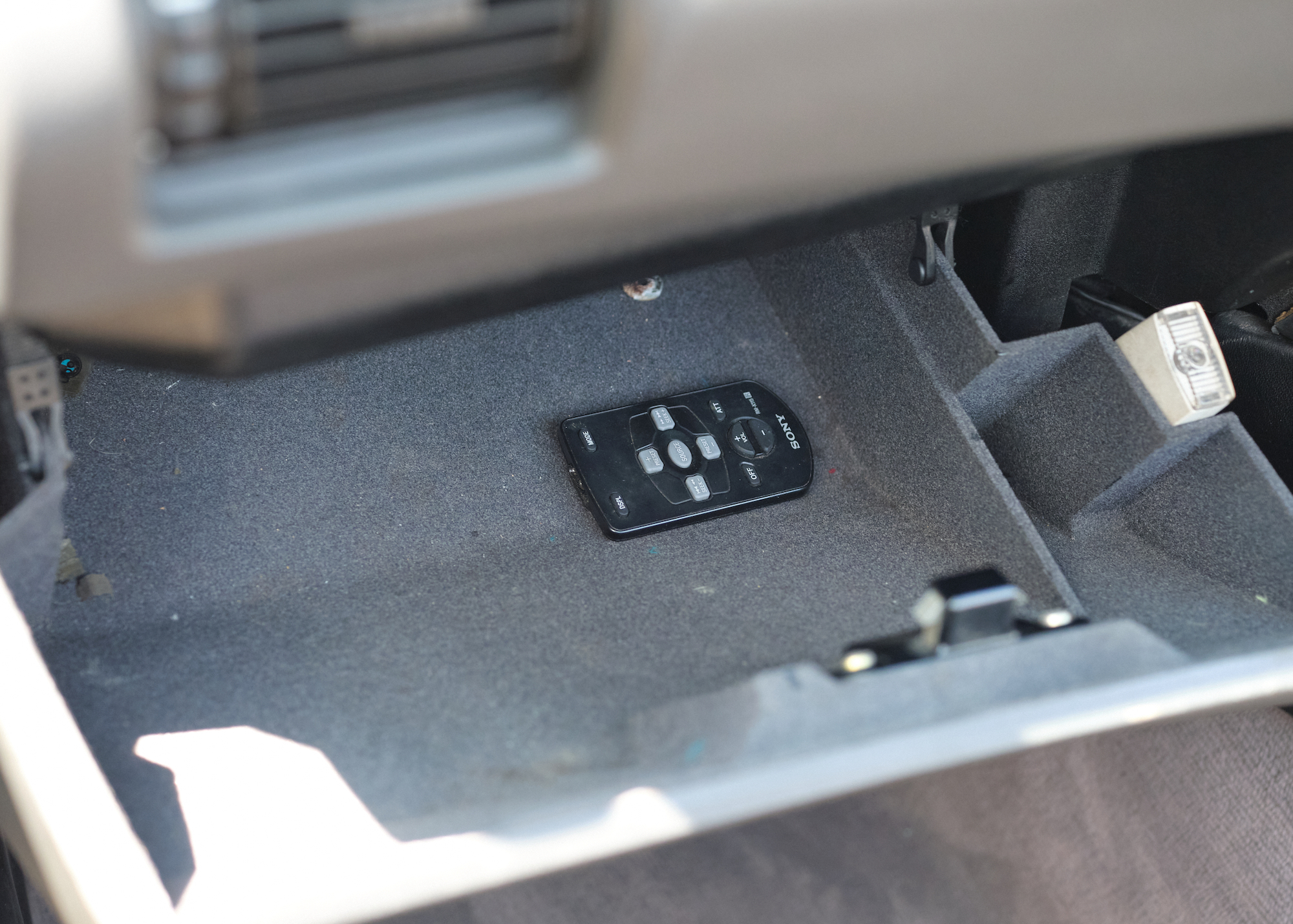 1990 BMW (E30) 325I CONVERTIBLE - MOTORSPORT EDITION