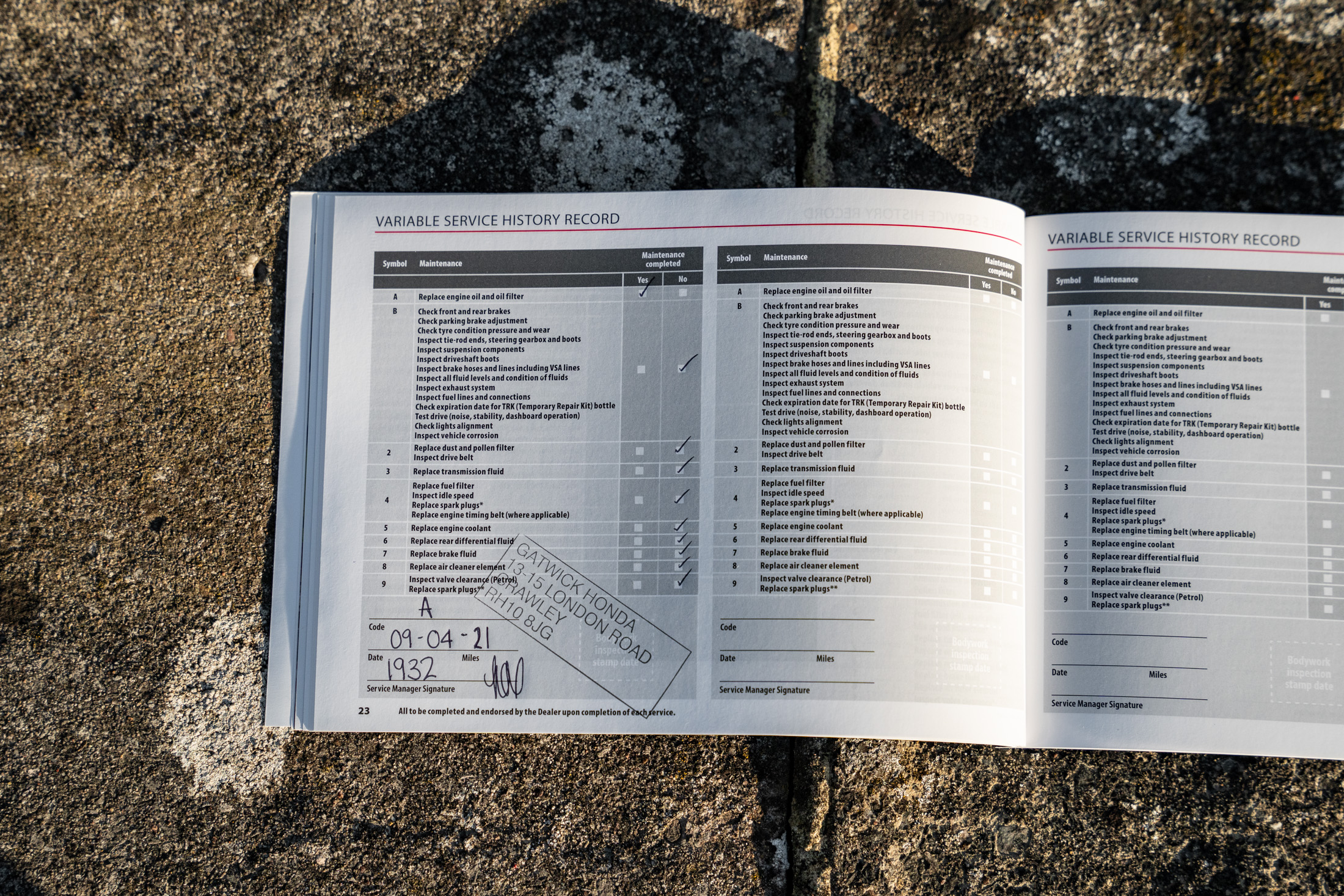 2021 HONDA CIVIC TYPE R LIMITED EDITION