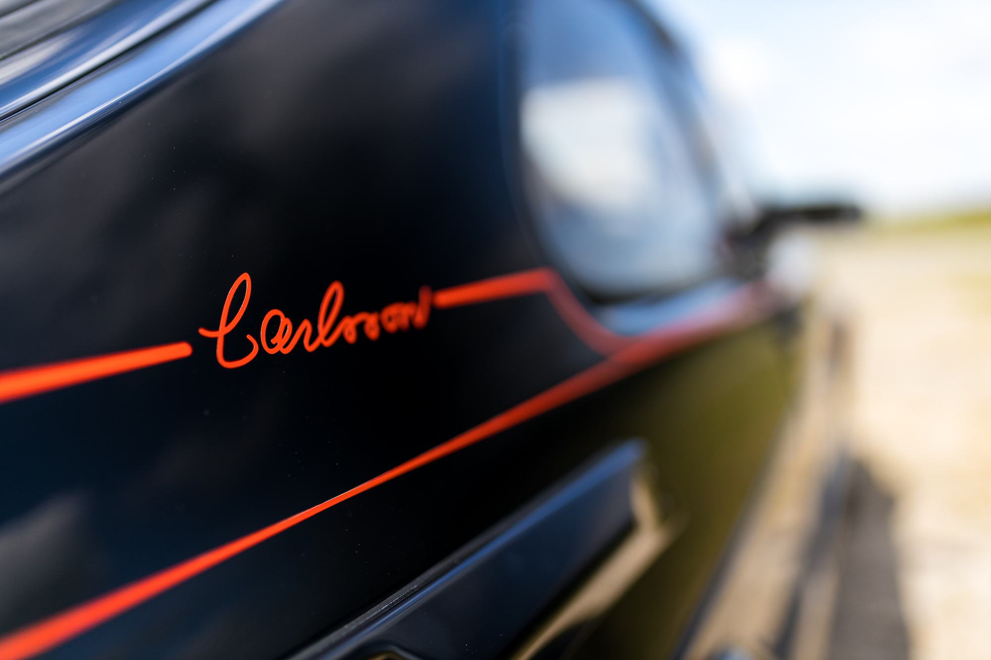 1991 SAAB 900 TURBO CARLSSON for sale by auction in Plymouth, United ...