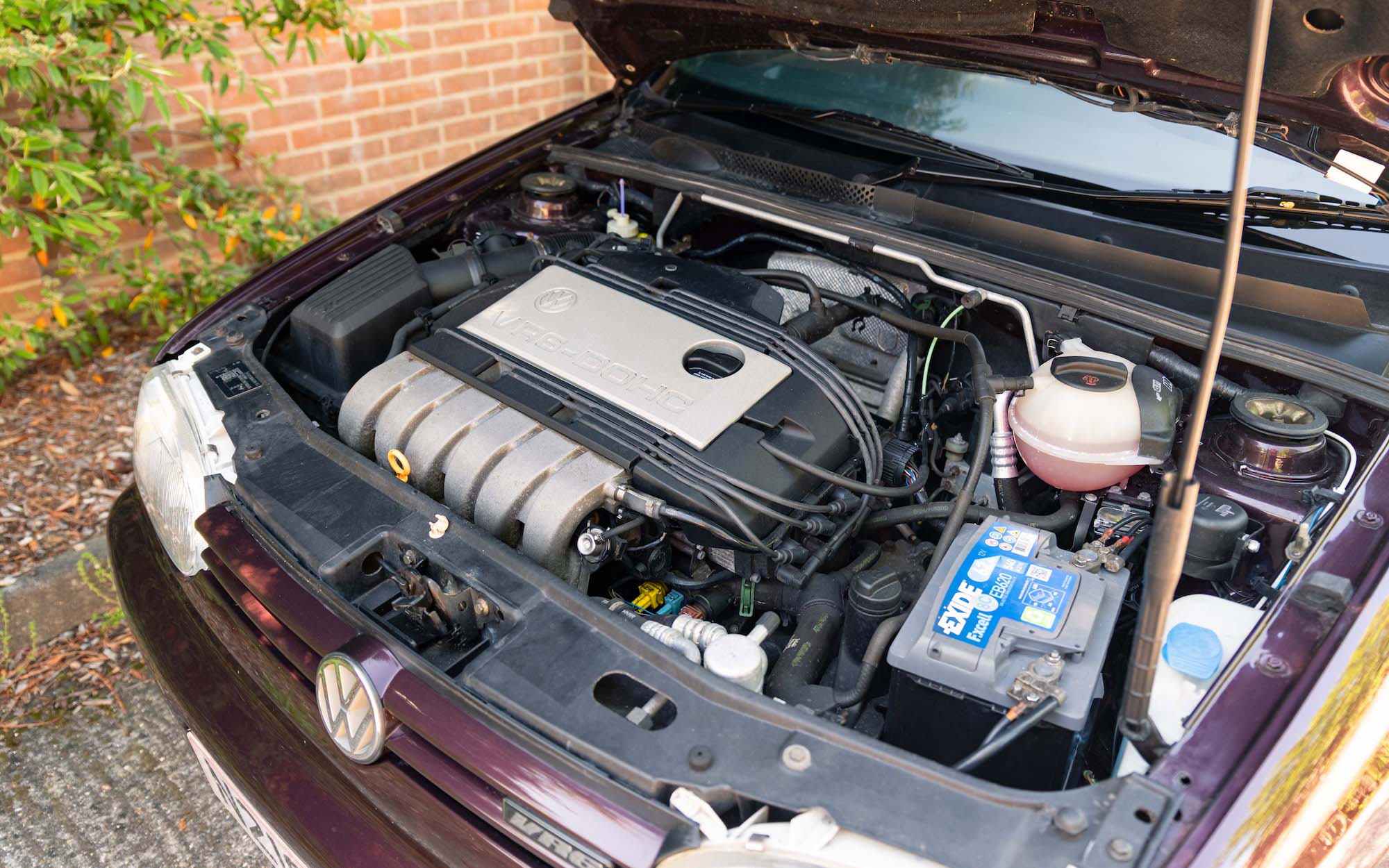 VR6 Engine Wikipedia, 57% OFF | www.oceanproperty.co.th