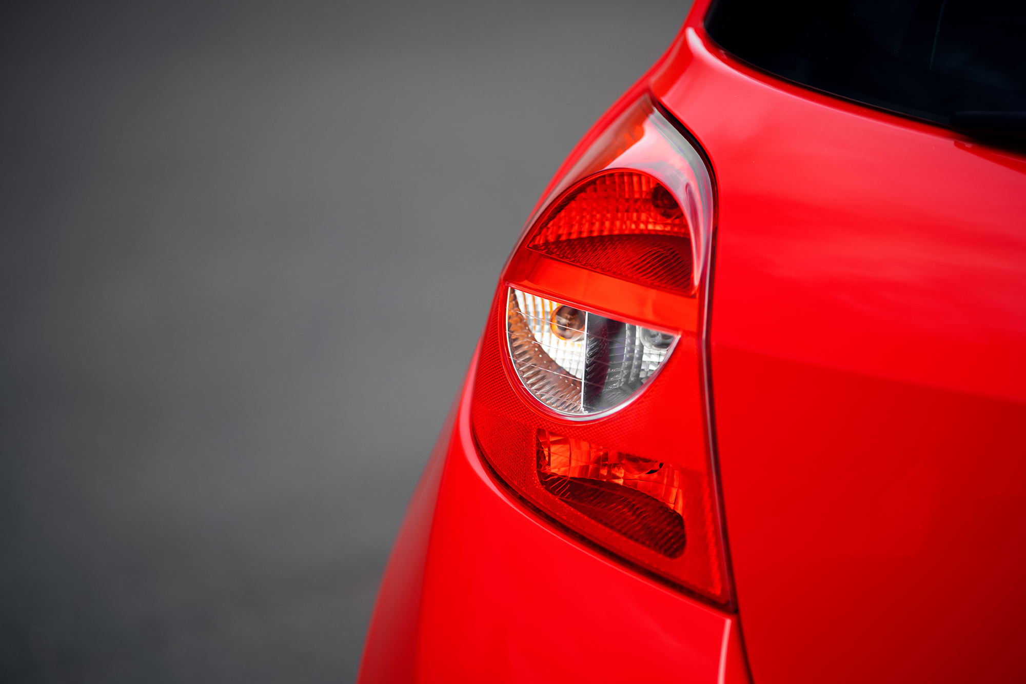 2007 RENAULTSPORT CLIO 197 F1 TEAM R27 for sale by auction in Belfast ...