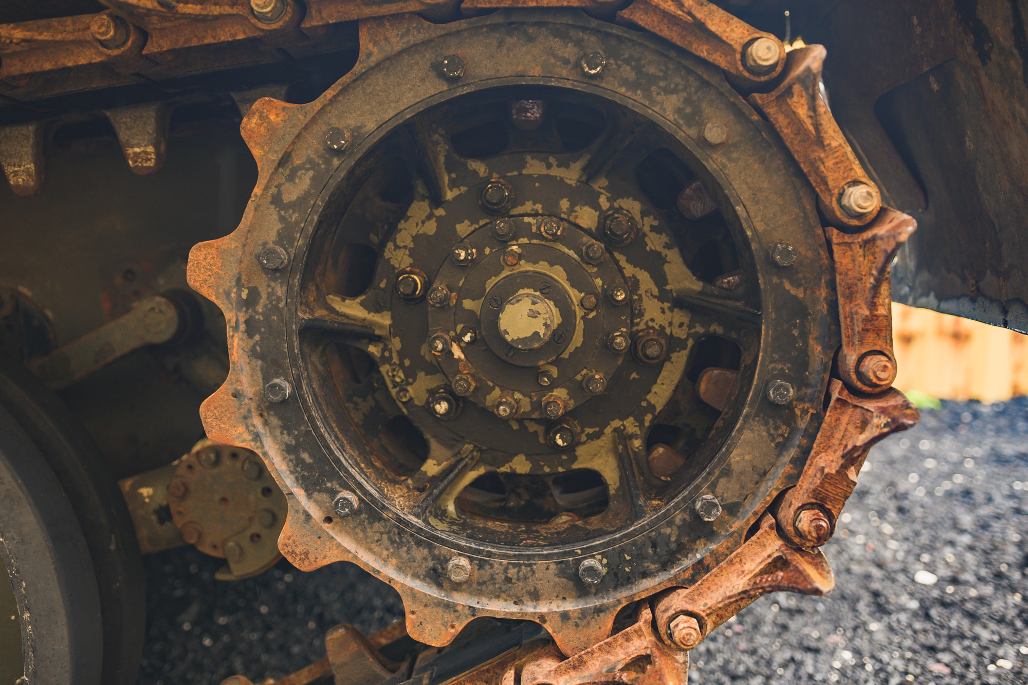 1980 ALVIS SULTAN FV105 CVR(T) for sale by auction in Peterlee, Durham ...