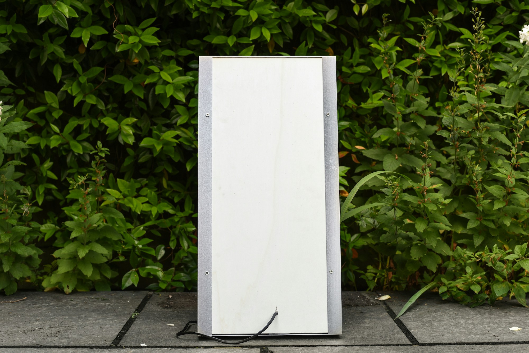 BMW M POWER ILLUMINATED SIGN for sale by auction in Thatcham, Berkshire ...