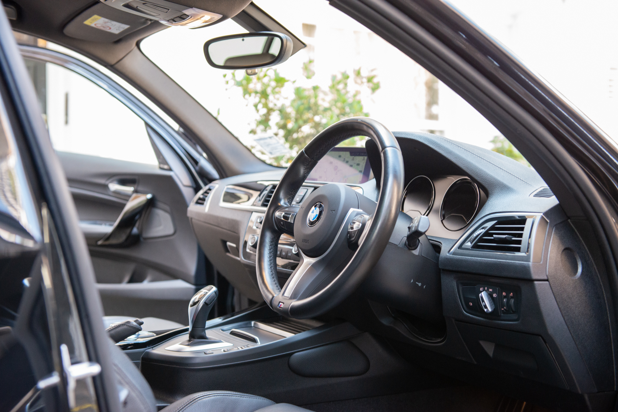 2018 BMW (F20) M140i SHADOW EDITION - 13,500 MILES for sale in ...