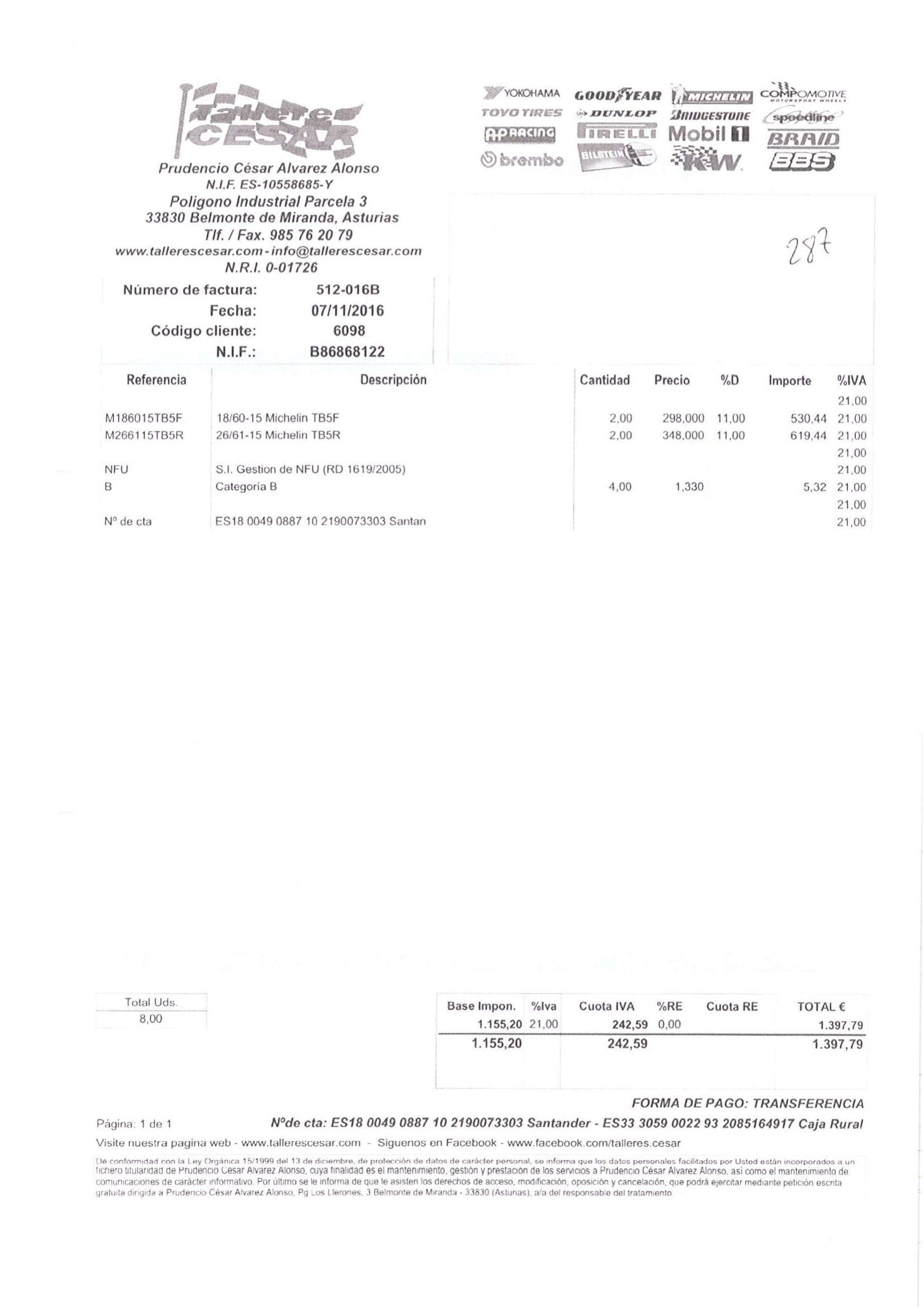 1977 PORSCHE 911 CARRERA 2.8 RSR RECREATION