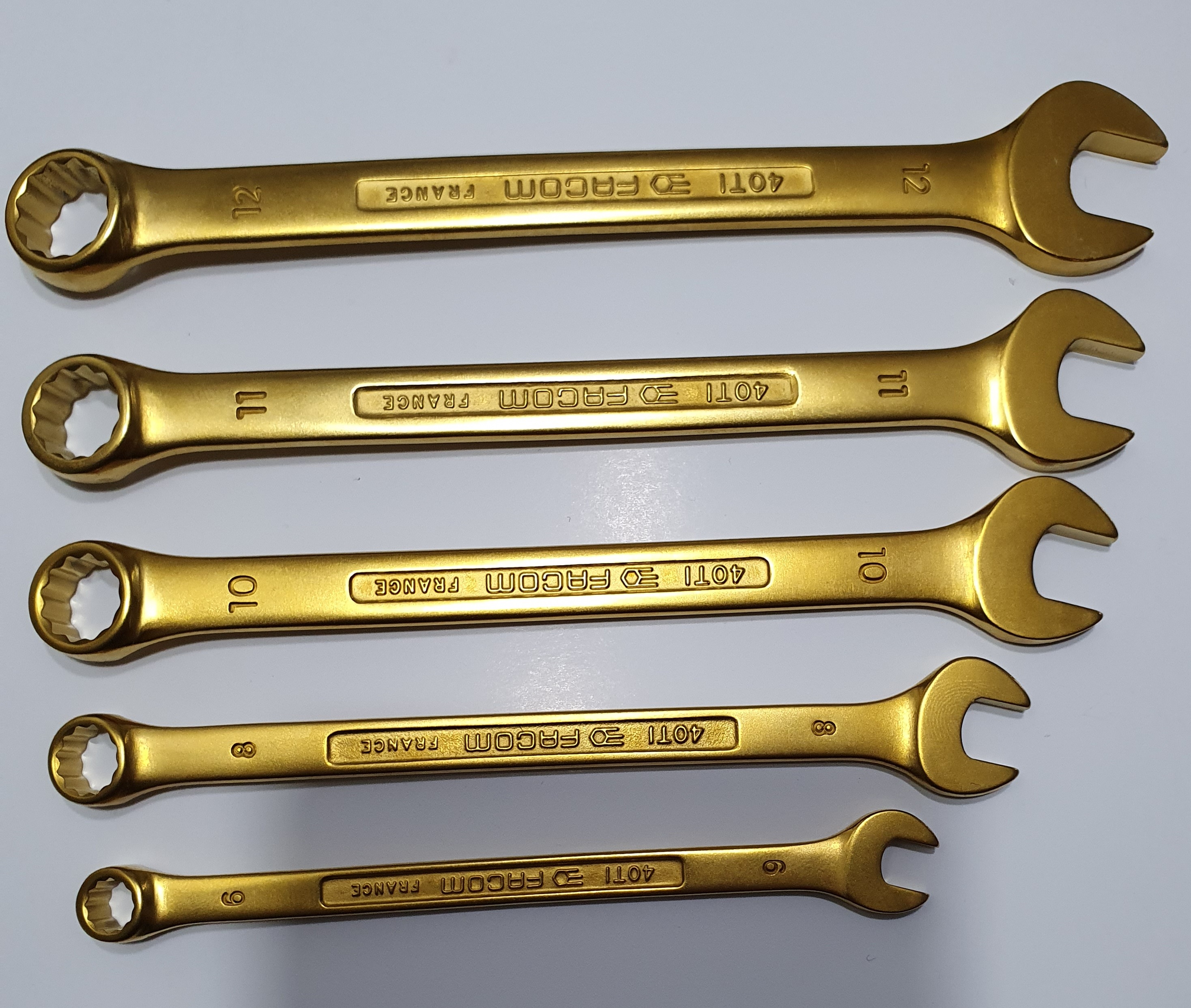 MCLAREN F1 TOOLS for sale by auction in Chichester, West Sussex, United ...