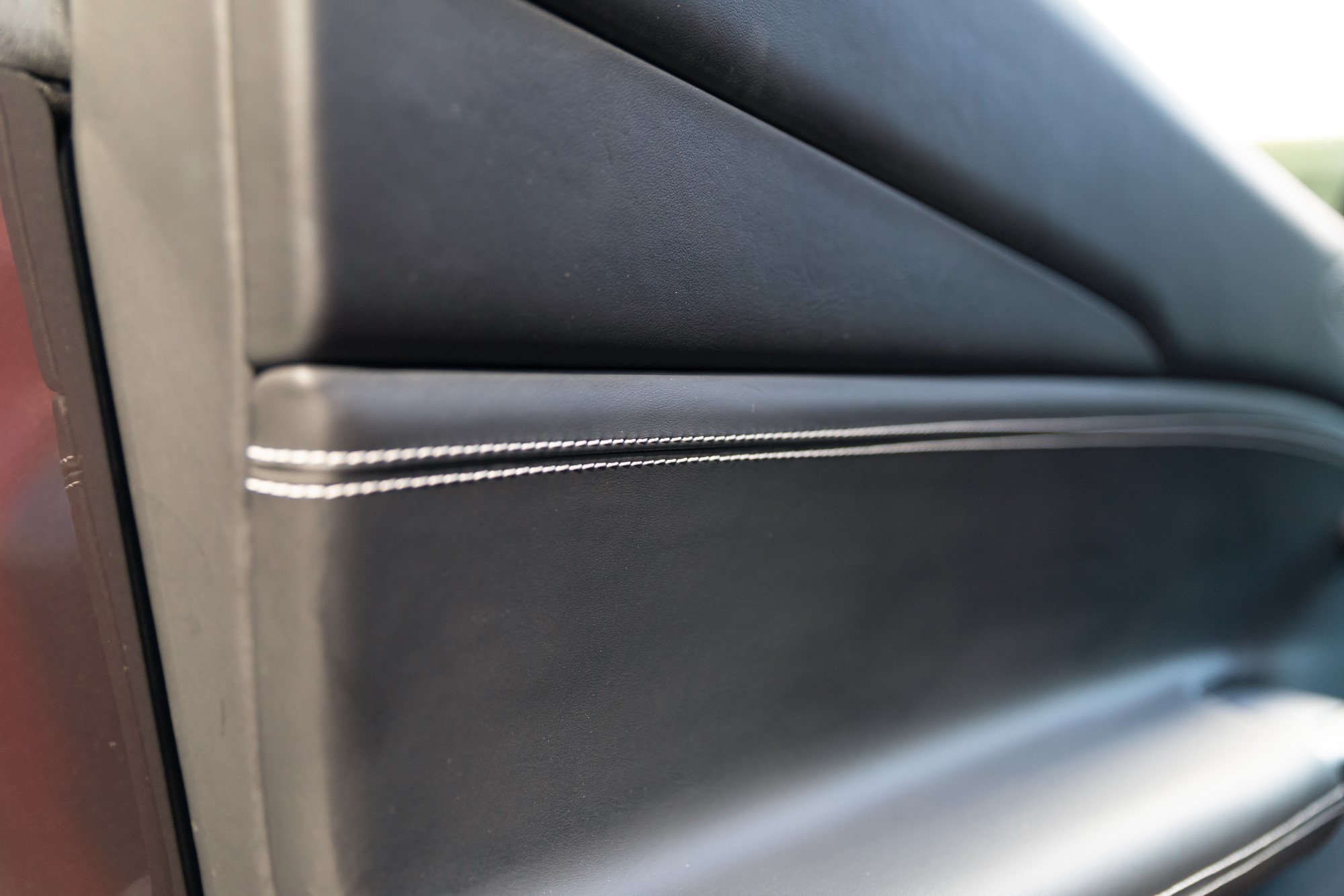 2016 FERRARI 488 GTB