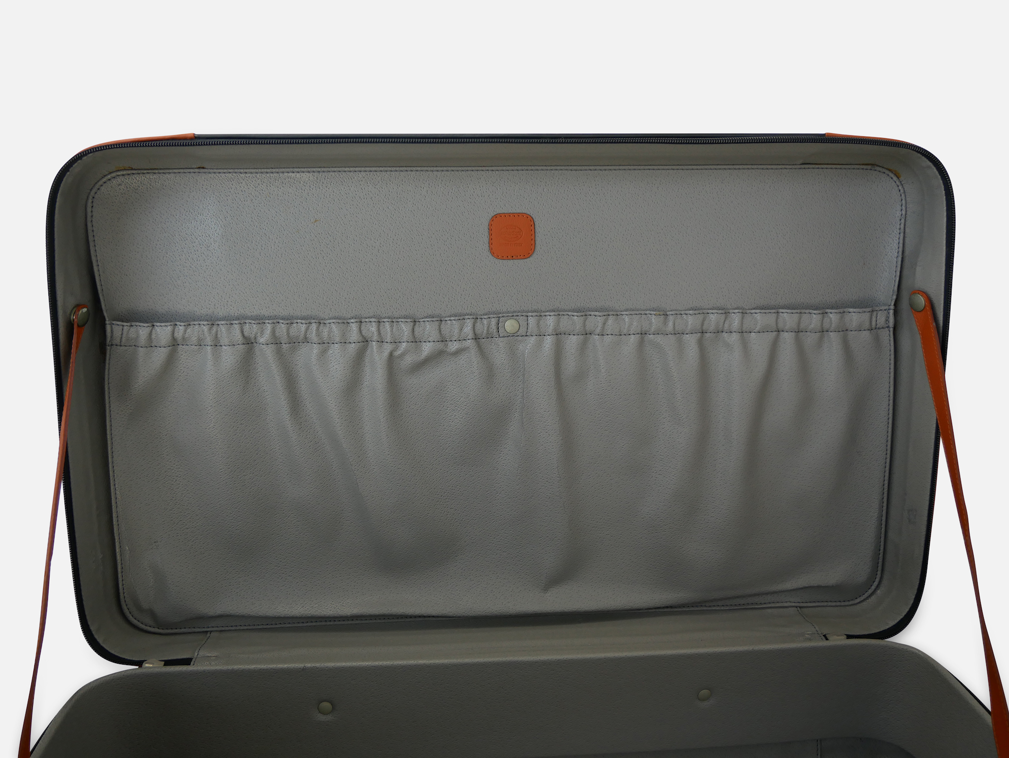 FERRARI 575 SUPERAMERICA LUGGAGE SET