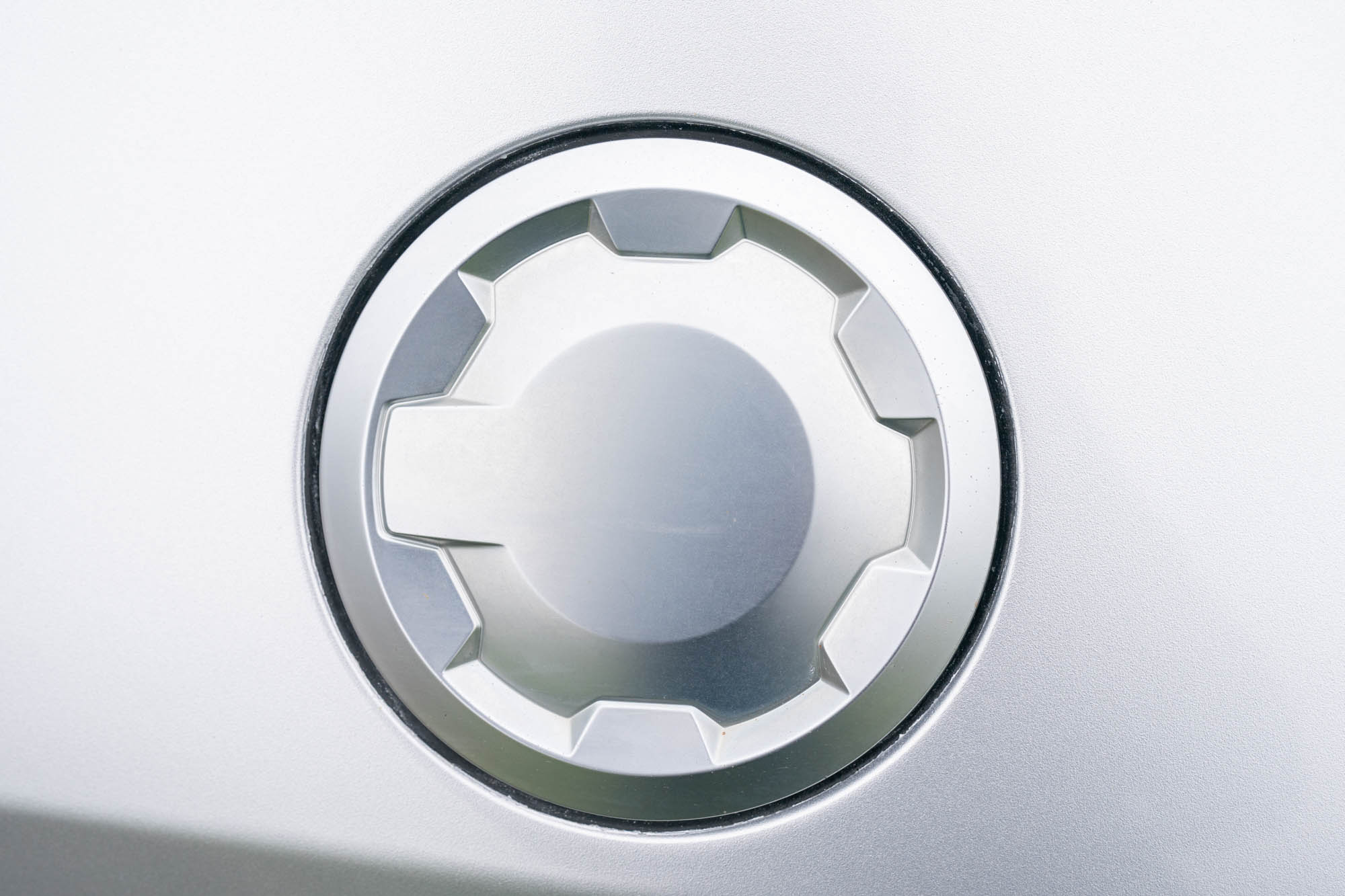 2007 HONDA CIVIC (FN2) TYPE R GT - 13,289 MILES