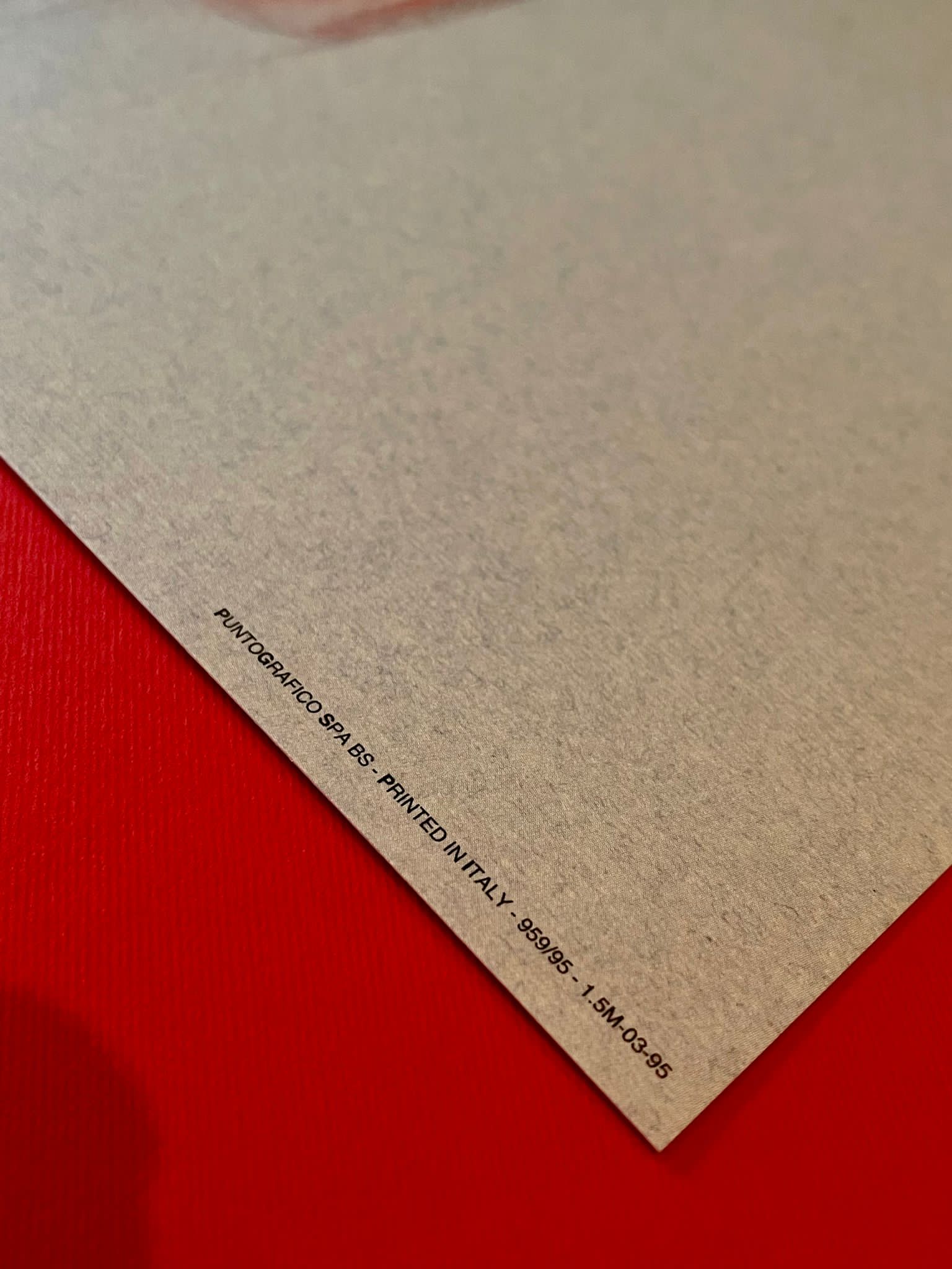 FERRARI F50 BLUEPRINT AND ARTWORK