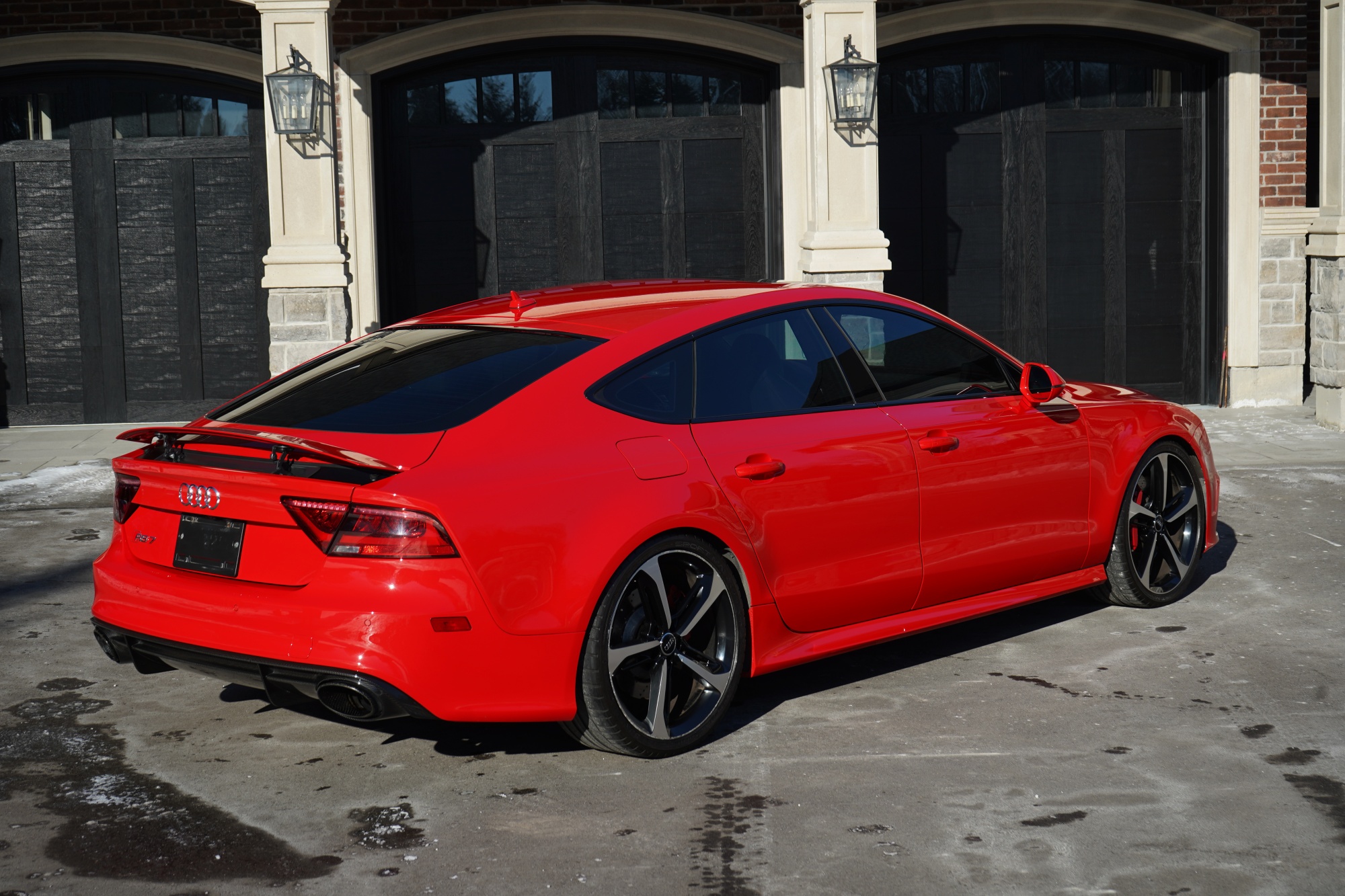 Anime Figure Smurfs Keychain Painter Engineer Chef Modeling, 47% OFF