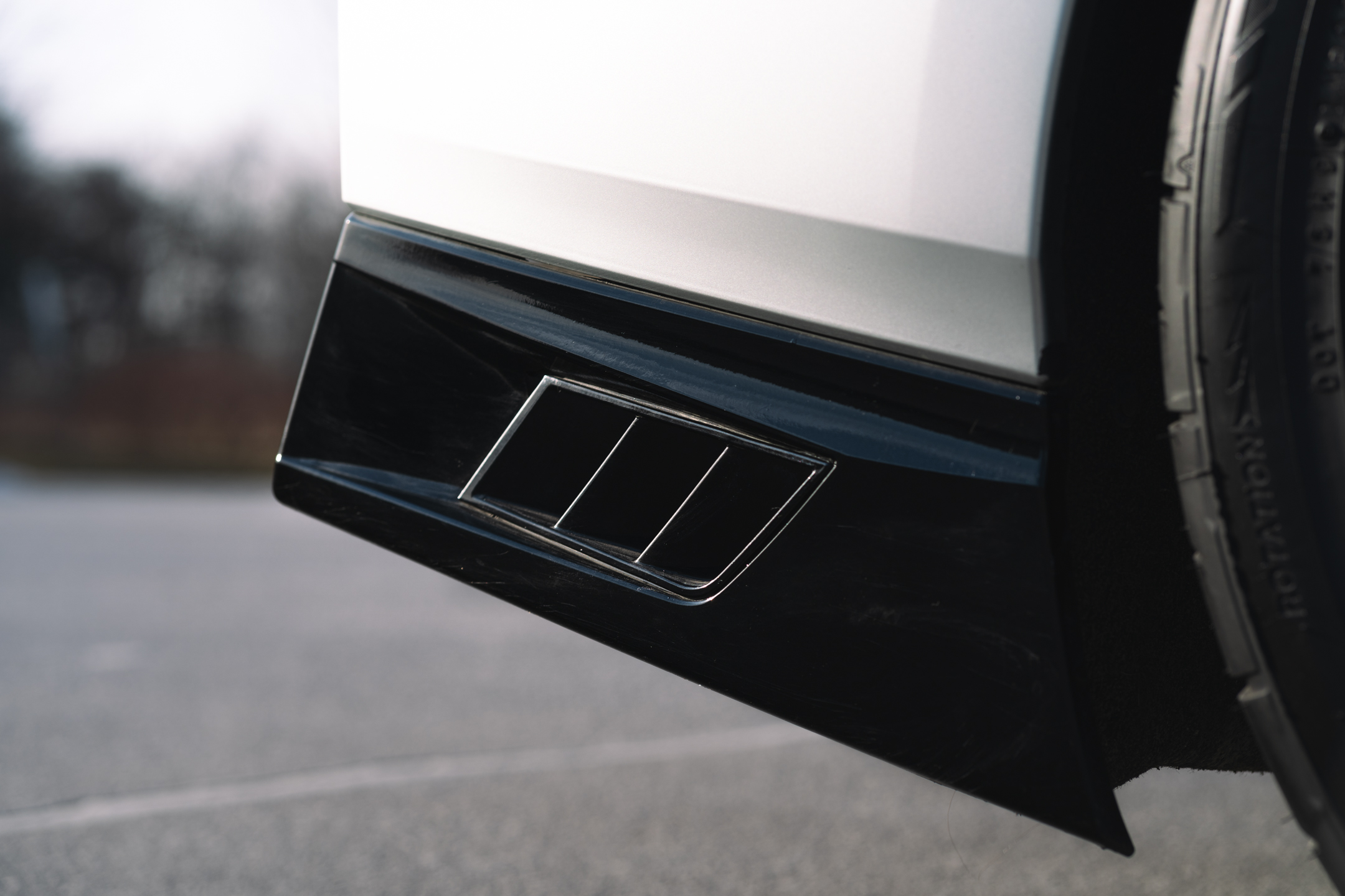 2017 NISSAN (R35) GT-R