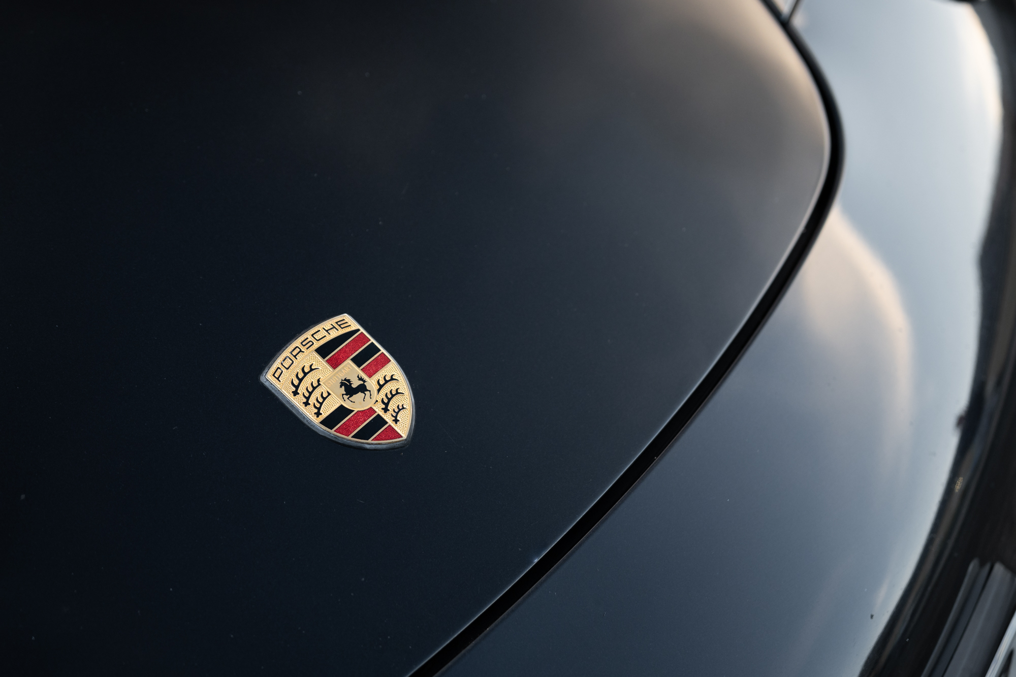 2007 PORSCHE 911 (997) CARRERA 4S CABRIOLET