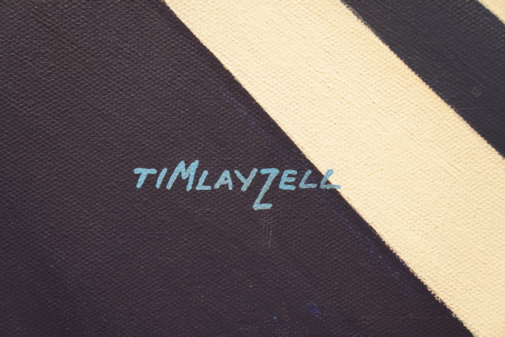 'LAST GREAT ROAD RACE' BY TIM LAYZELL