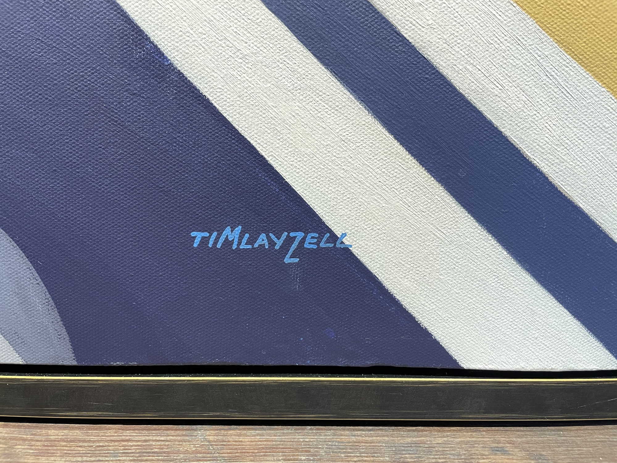 'LAST GREAT ROAD RACE' BY TIM LAYZELL