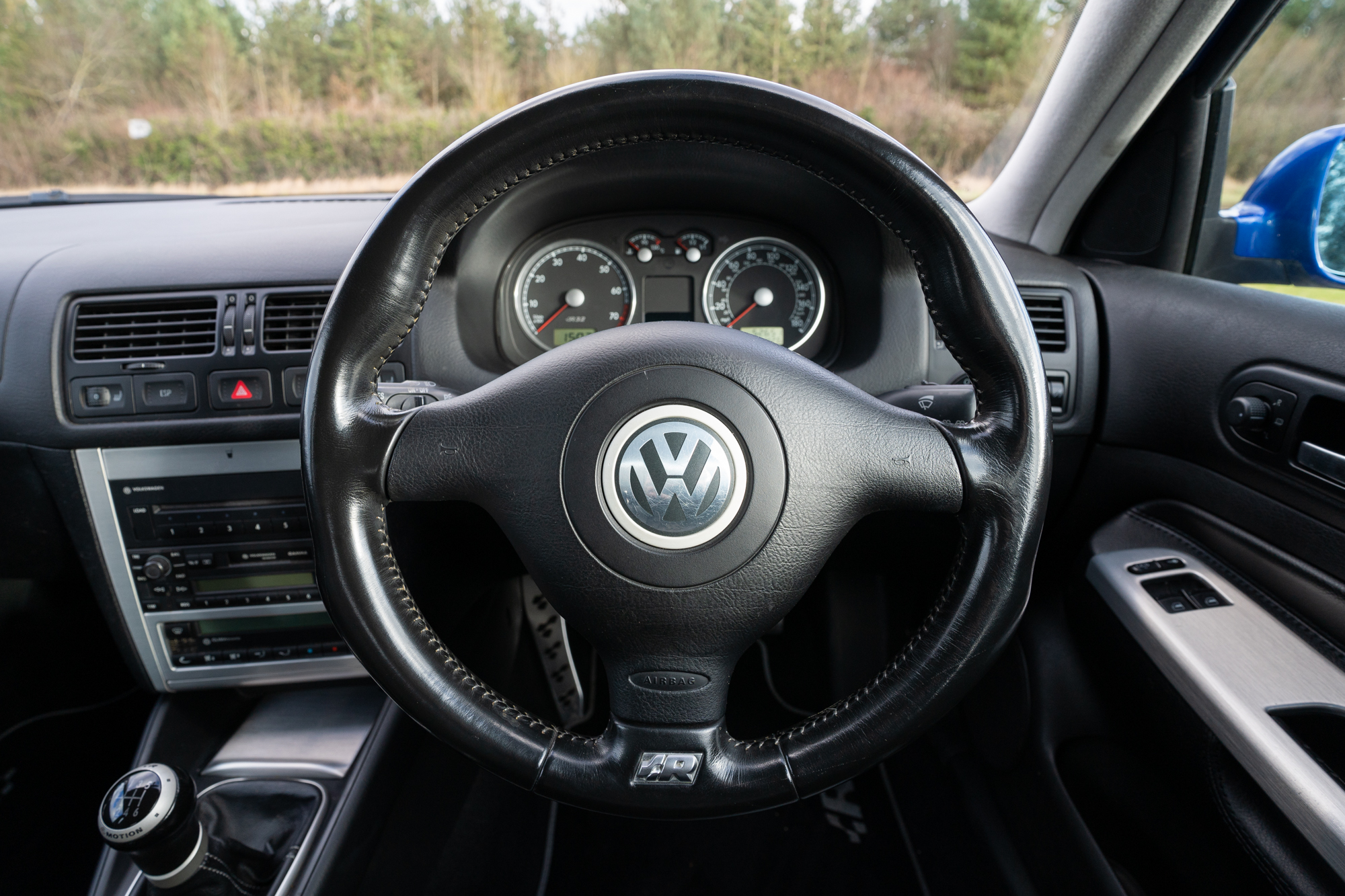Golf R32 Steering Wheel | atelier-yuwa.ciao.jp