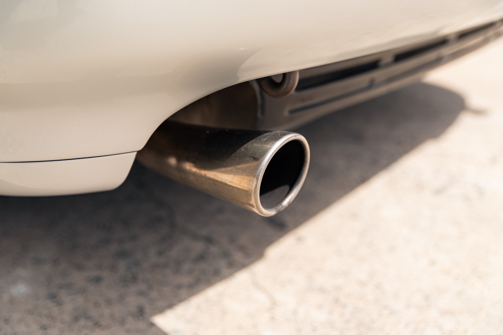 1996 TOYOTA MR2 SONIC SHADOW EDITION