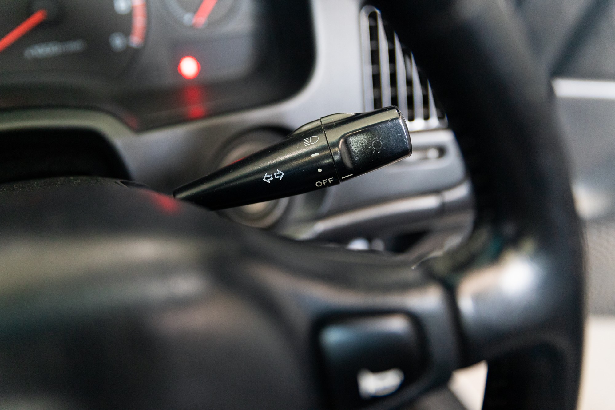 1996 TOYOTA MR2 SONIC SHADOW EDITION