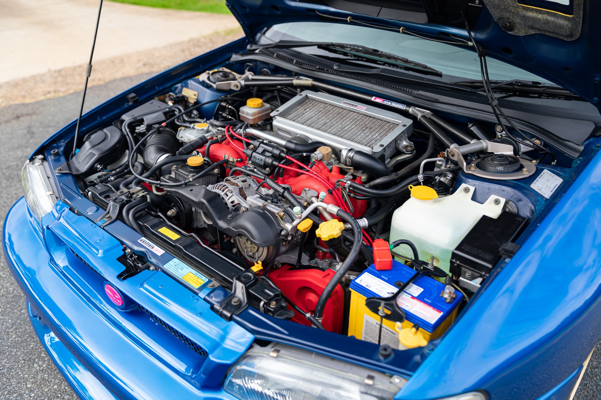 22b Engine Build Purchase For | radio.egerton.ac.ke