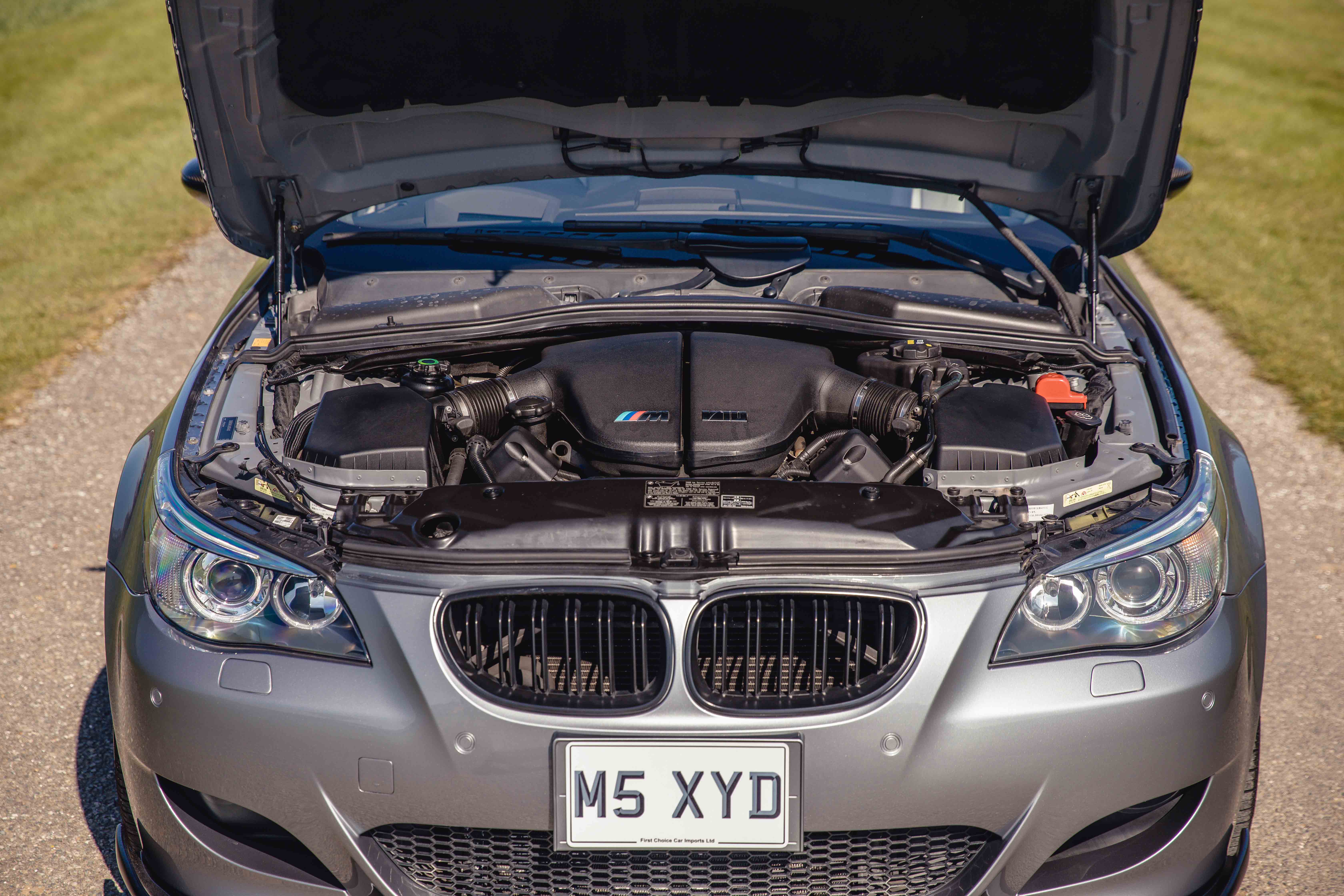 Bmw M5 E60 V10 Preis Official Supplier | www.pinnaxis.com