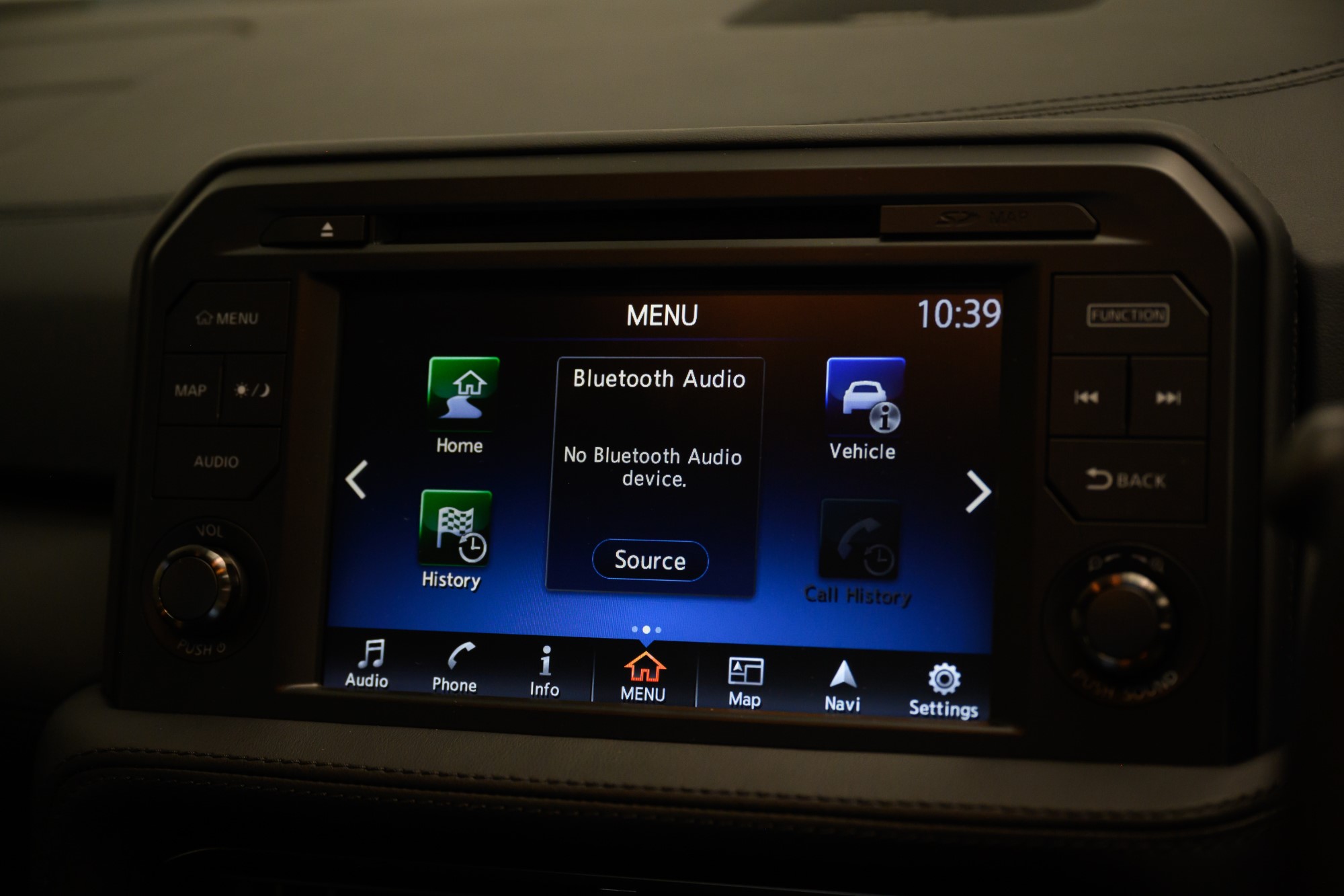 2019 NISSAN (R35) GT-R - 1,479 KM